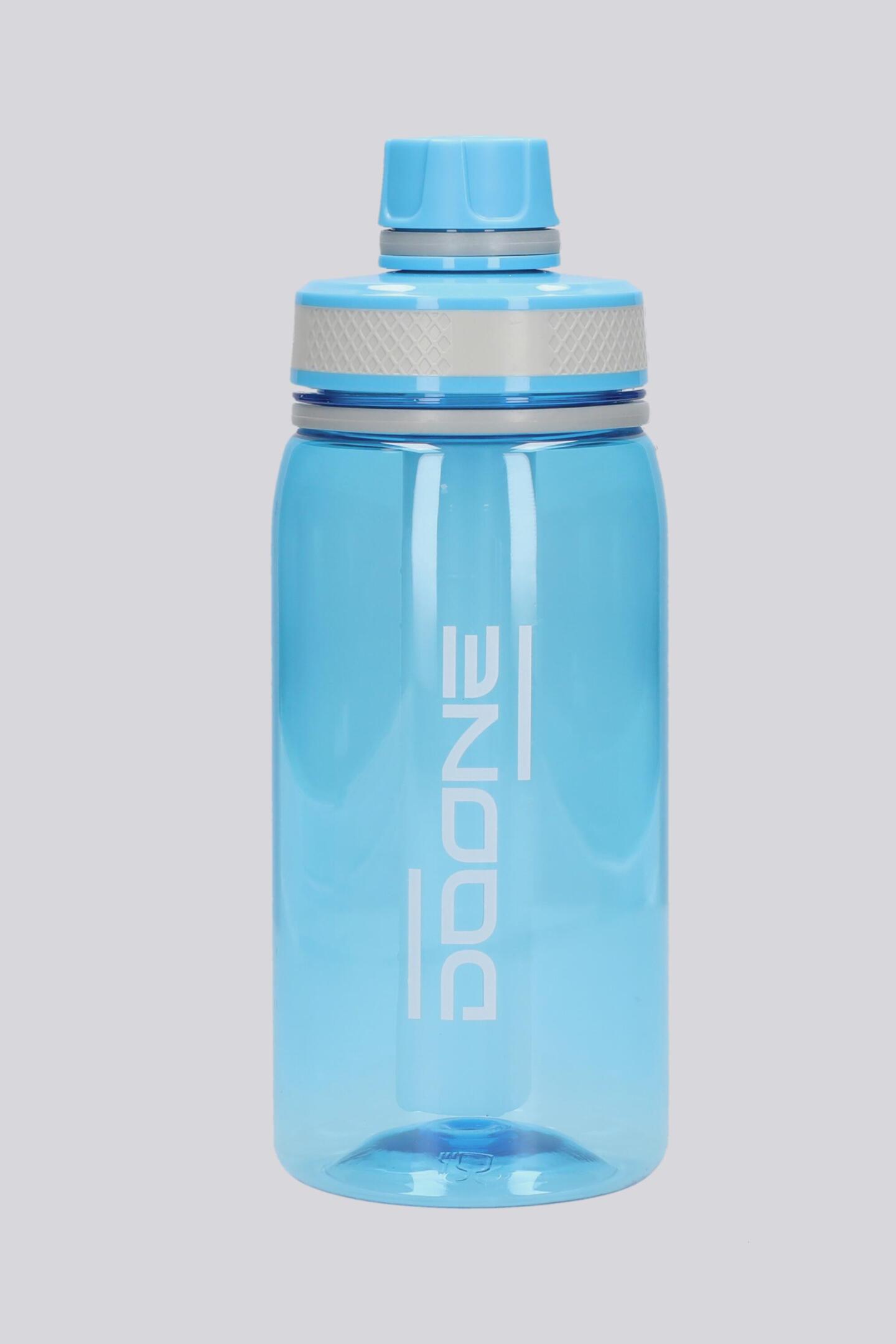 Botellas Deportivas | Botella Gimnasio | Sprinter