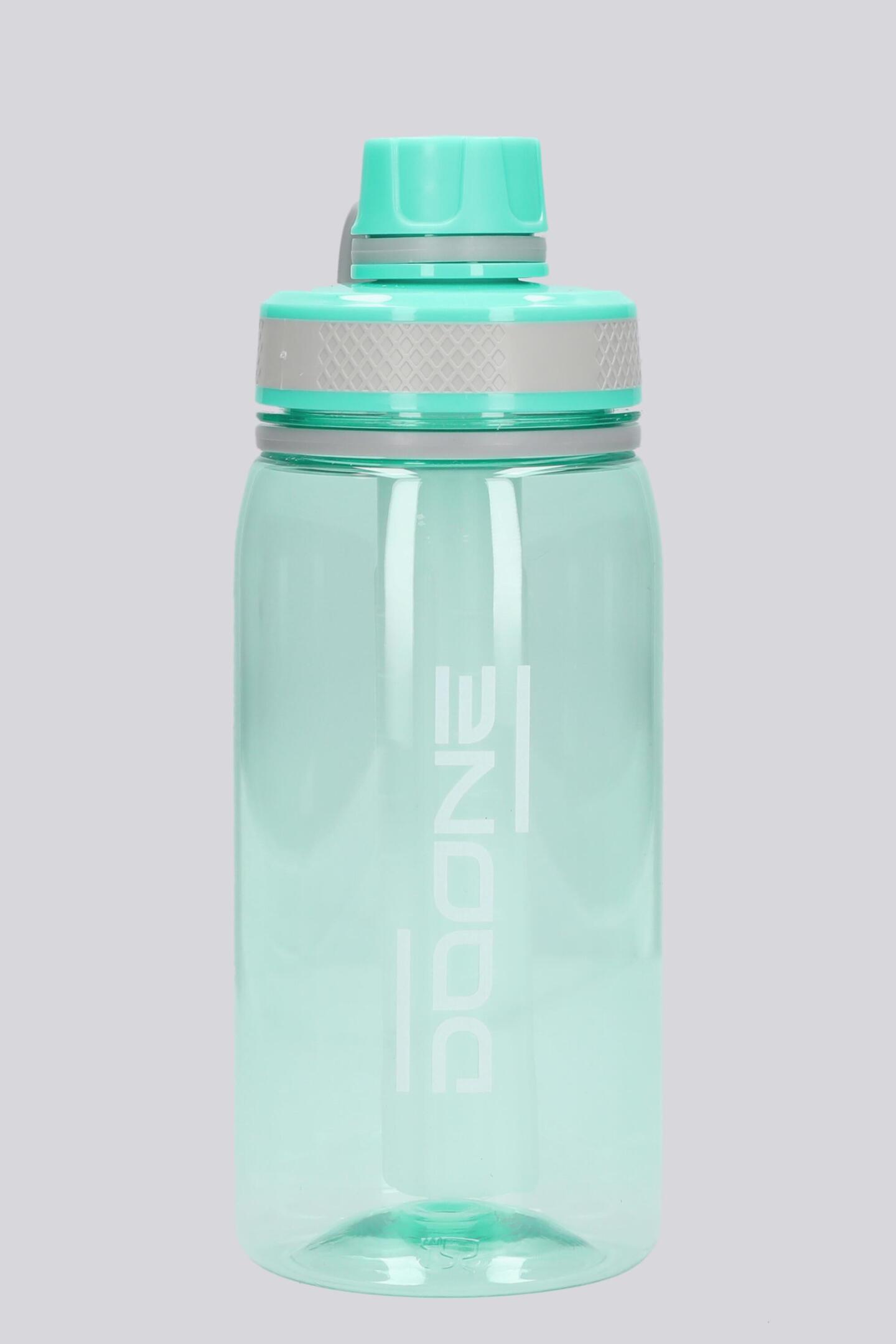Botellas Deportivas | Botella Gimnasio | Sprinter