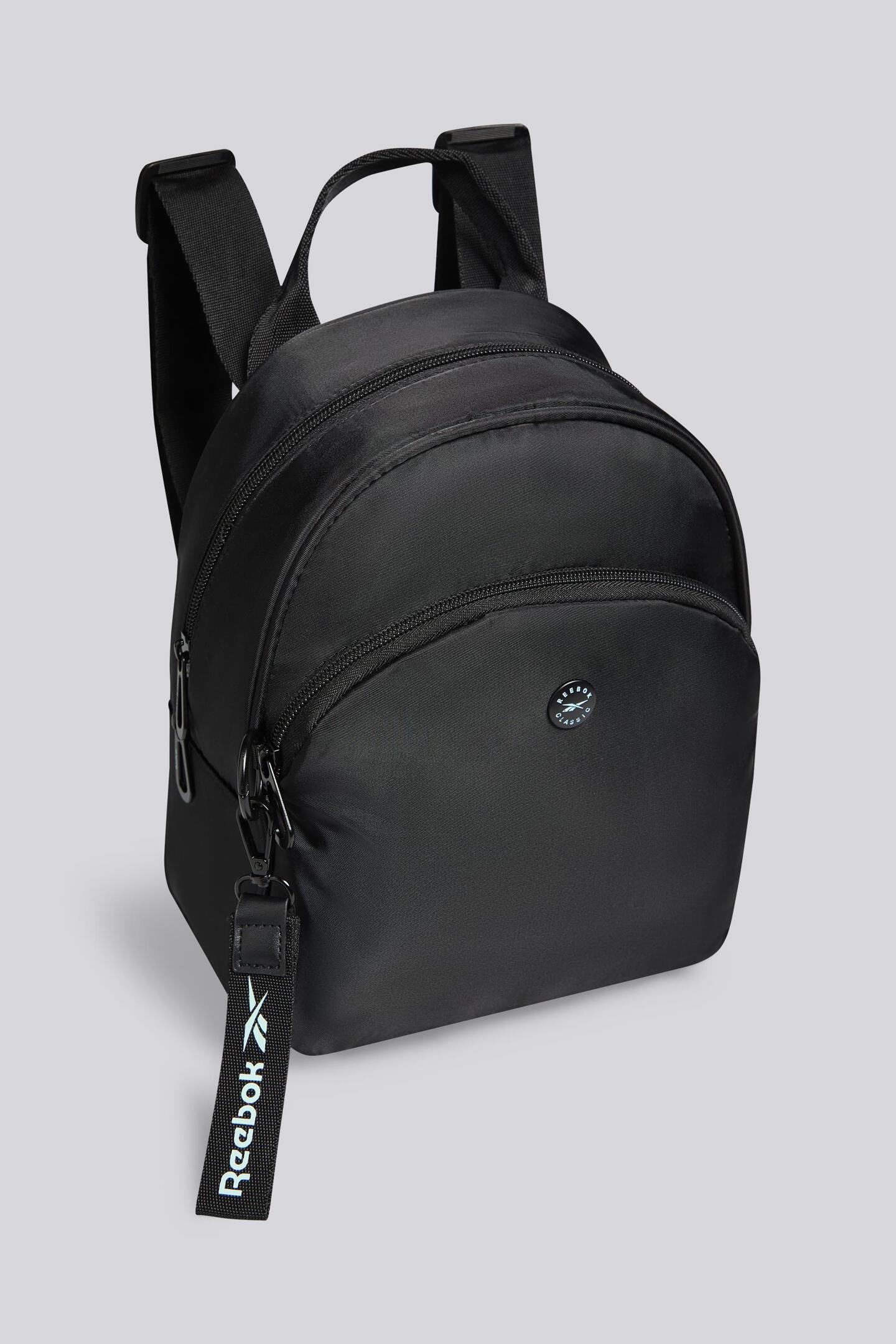 Mini Mochilas | Sprinter