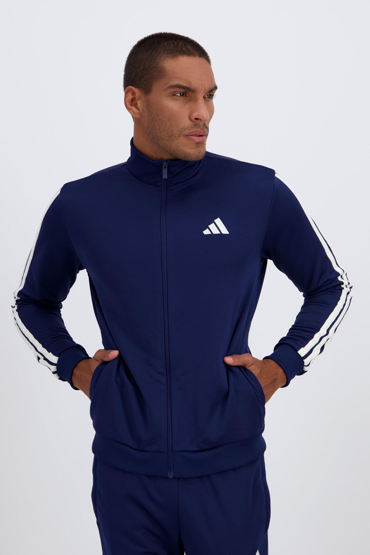 Chándal Hombre y Conjuntos Chándal | Sprinter