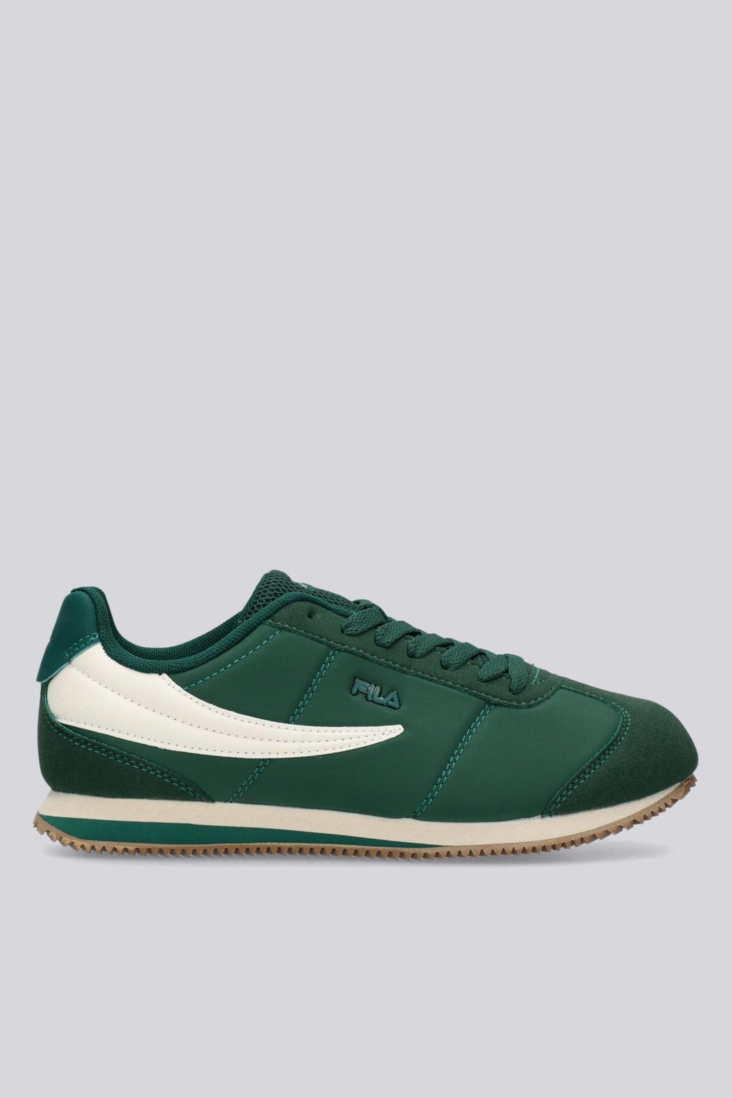 Sapatilhas Fila Mulher | SPORT ZONE