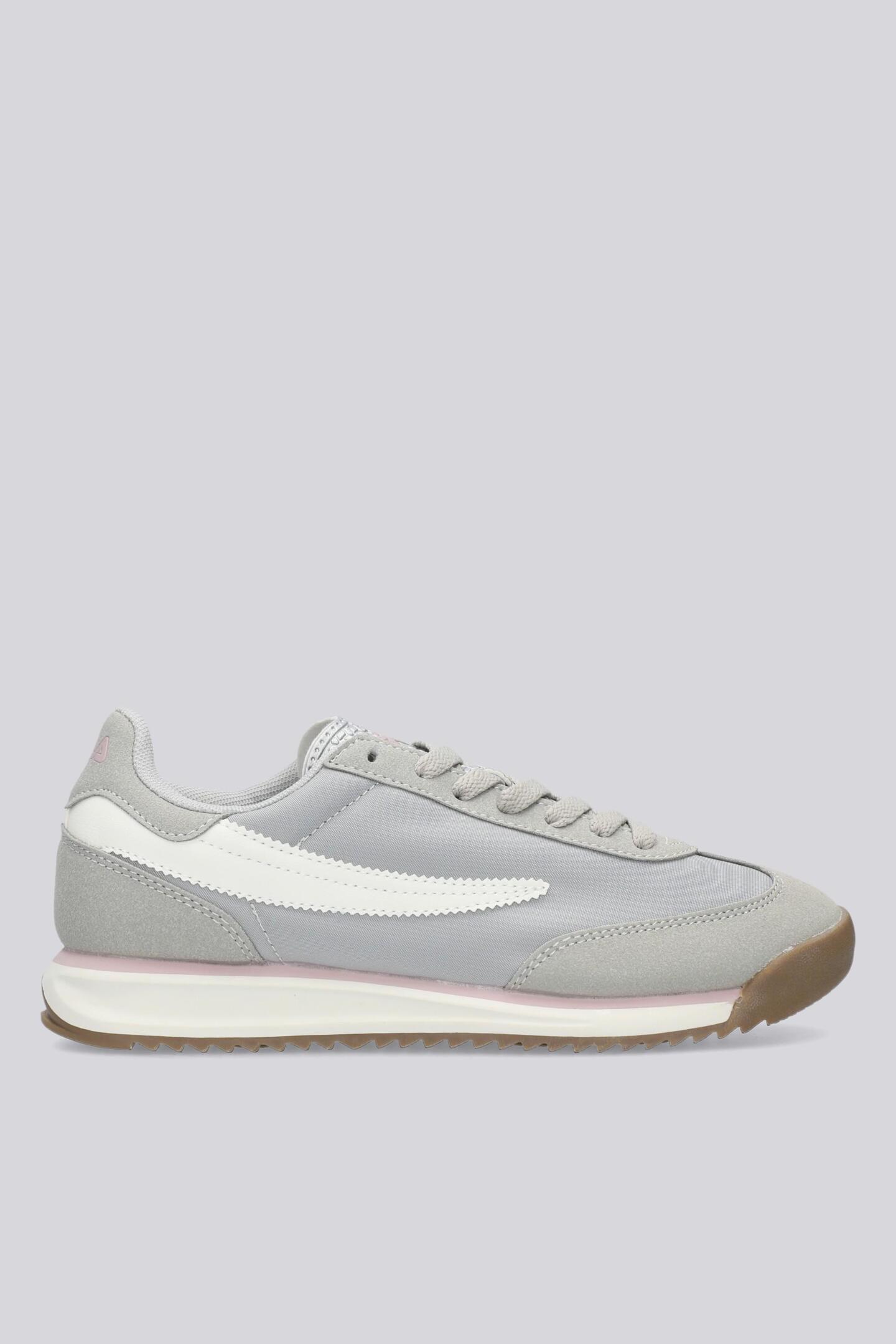 Sapatilhas Fila Mulher | SPORT ZONE