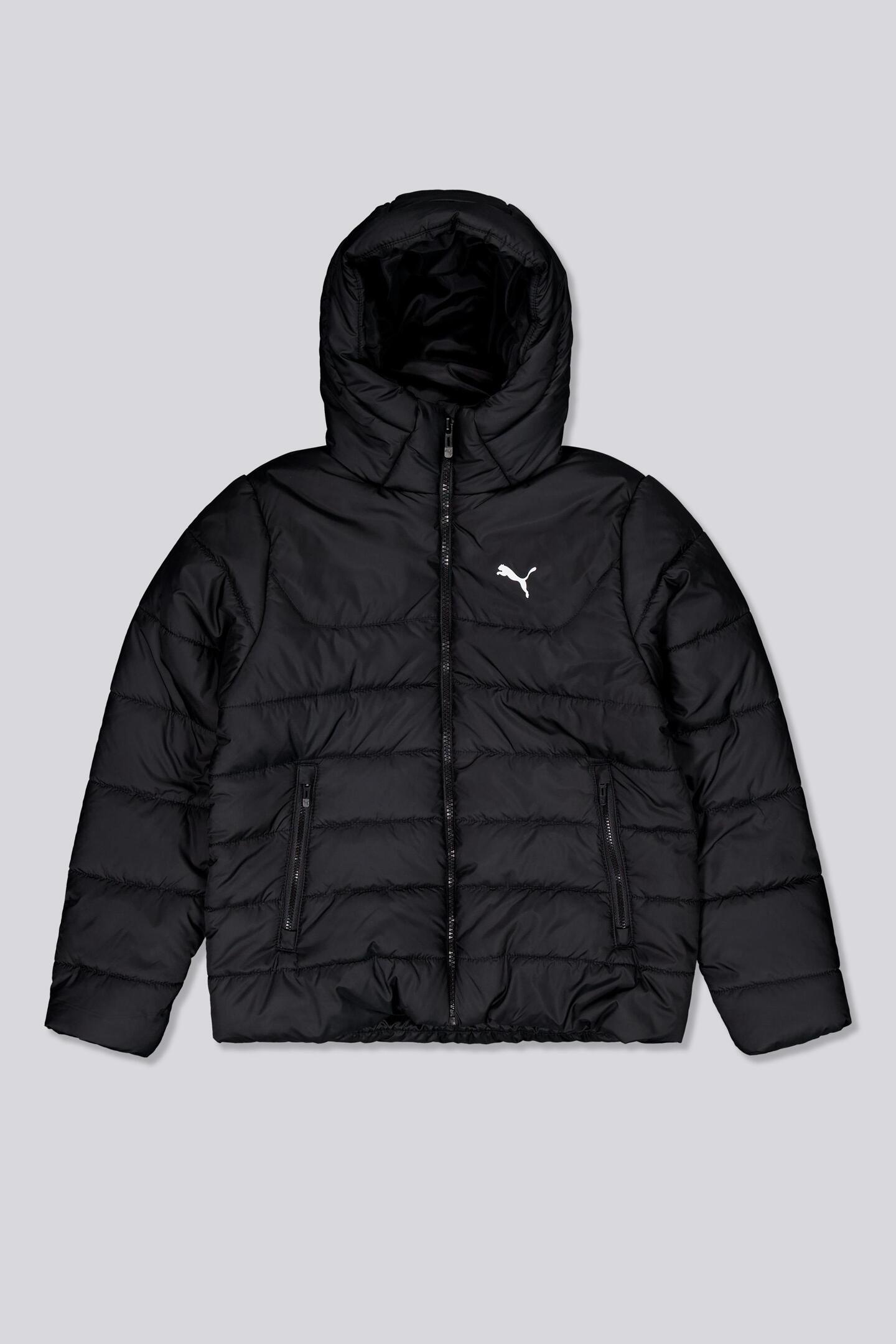 Puma | Loja Puma Portugal | SPORT ZONE