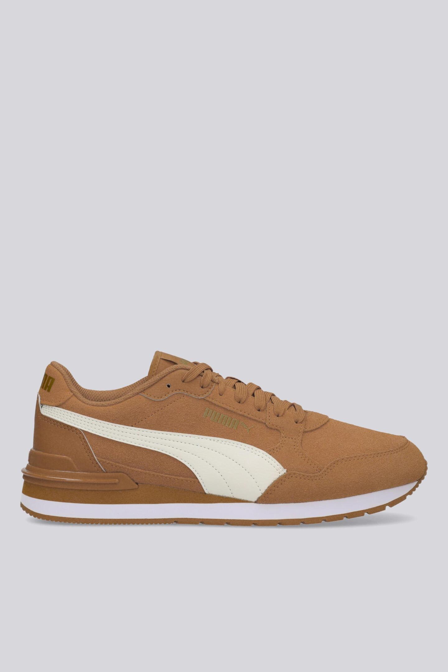 Sapatilhas Puma Homem | SPORT ZONE