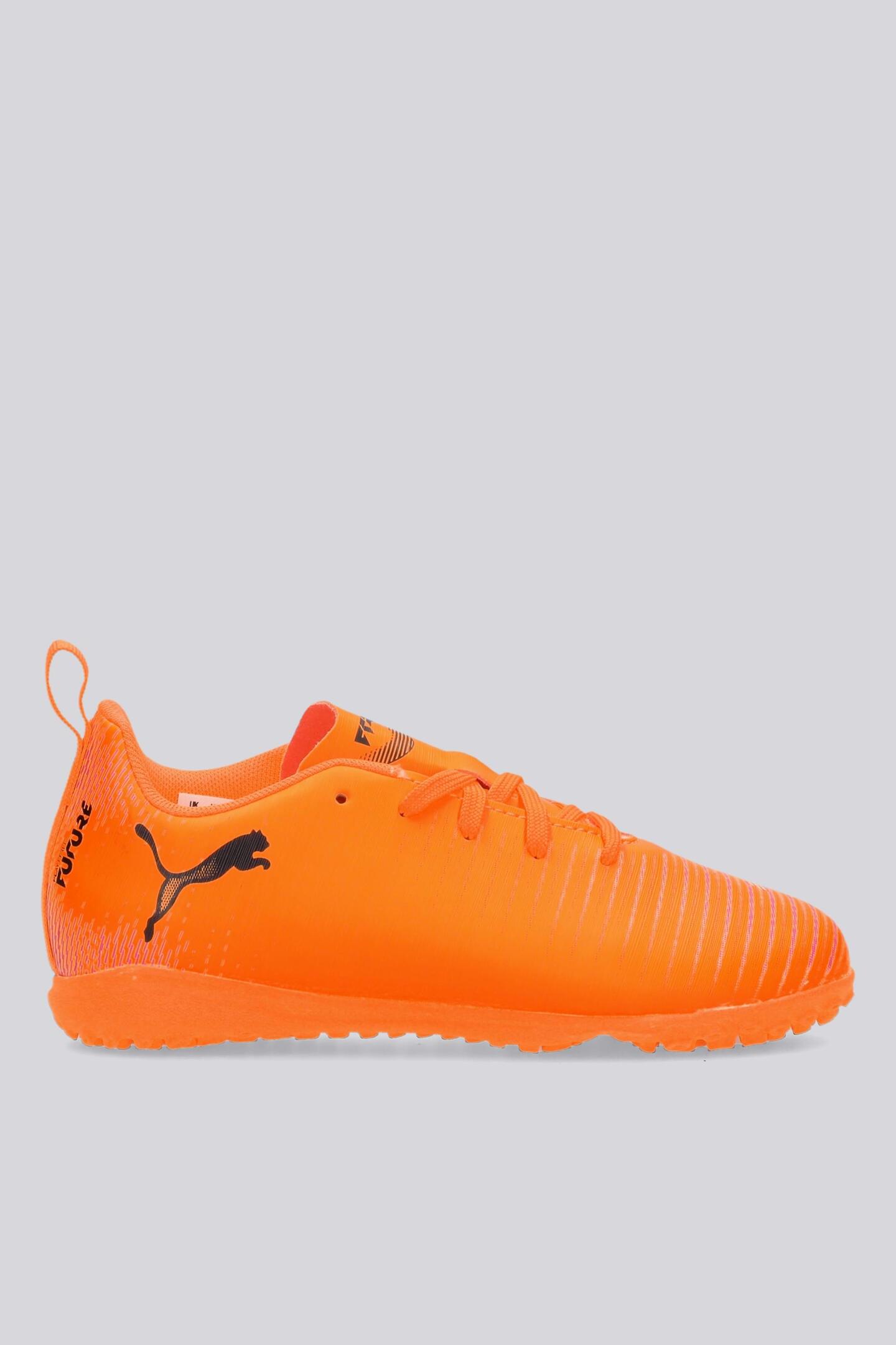 Zapatillas Puma | Bambas Puma | Sprinter