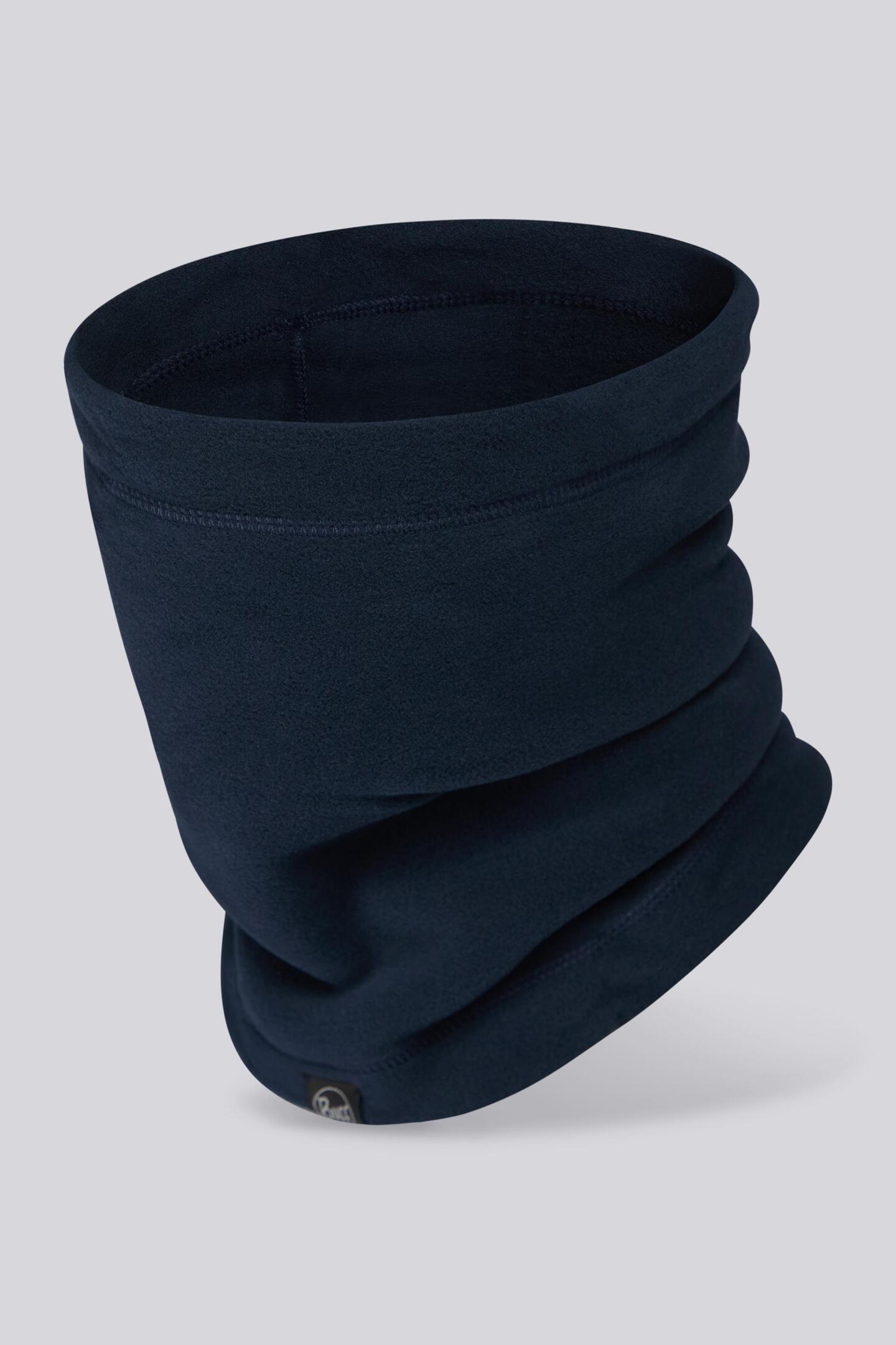 Buff | Golas Buff | Sport Zone