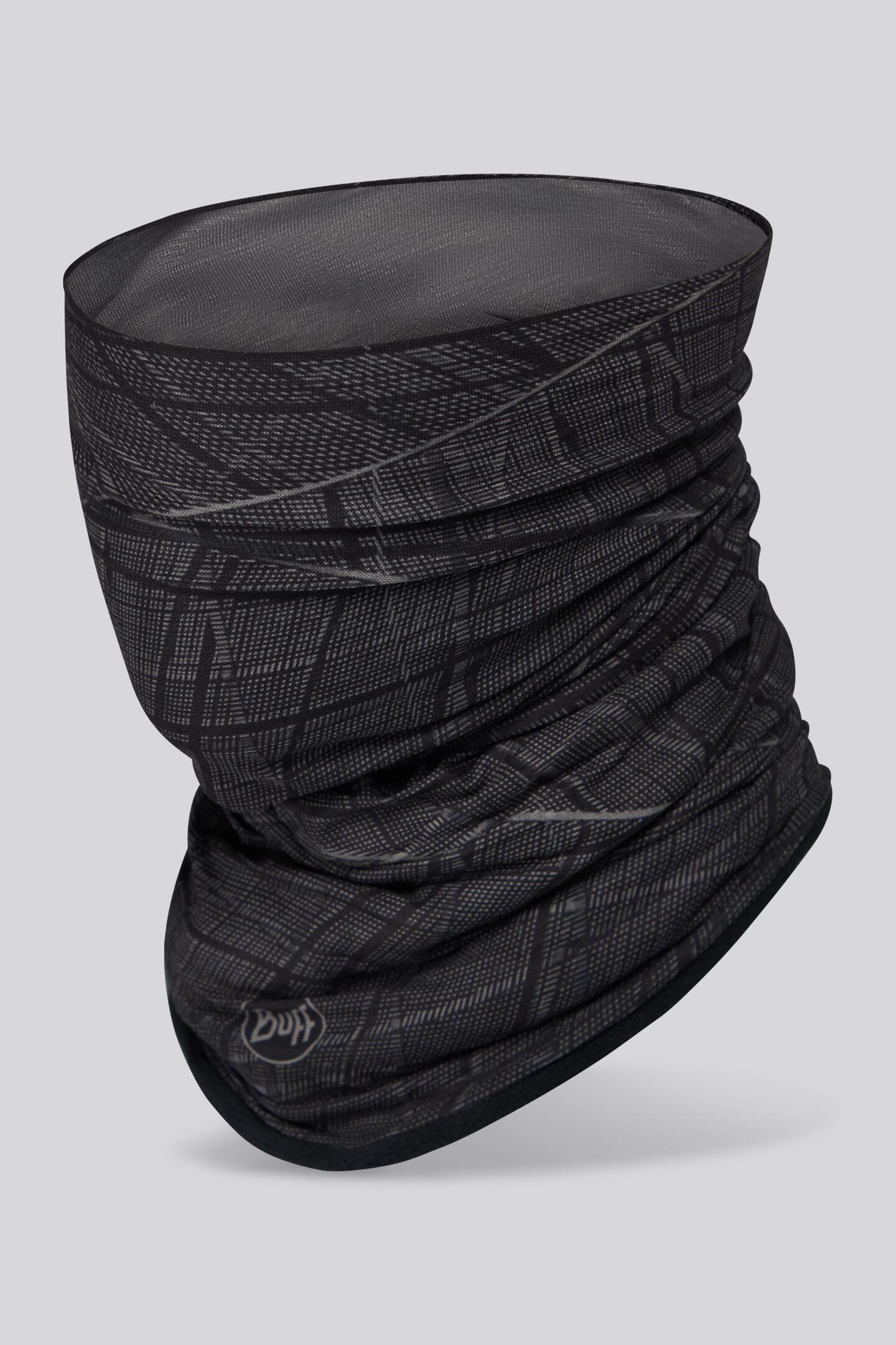 Buff | Golas Buff | Sport Zone