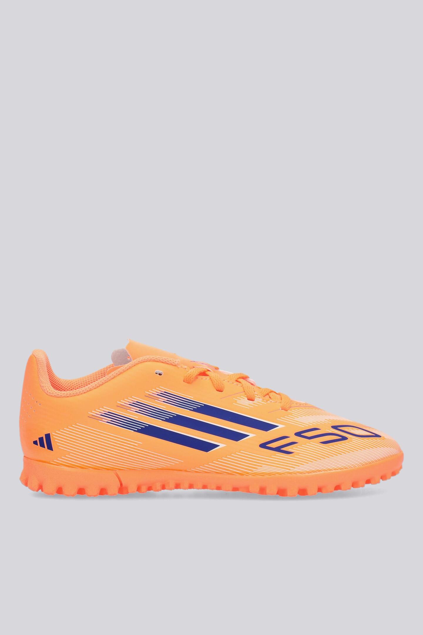 Chuteiras adidas F50 | SPORT ZONE