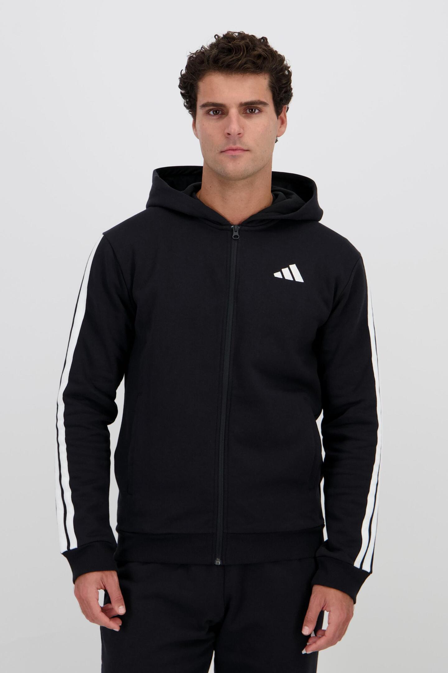 Chándal Hombre y Conjuntos Chándal | Sprinter