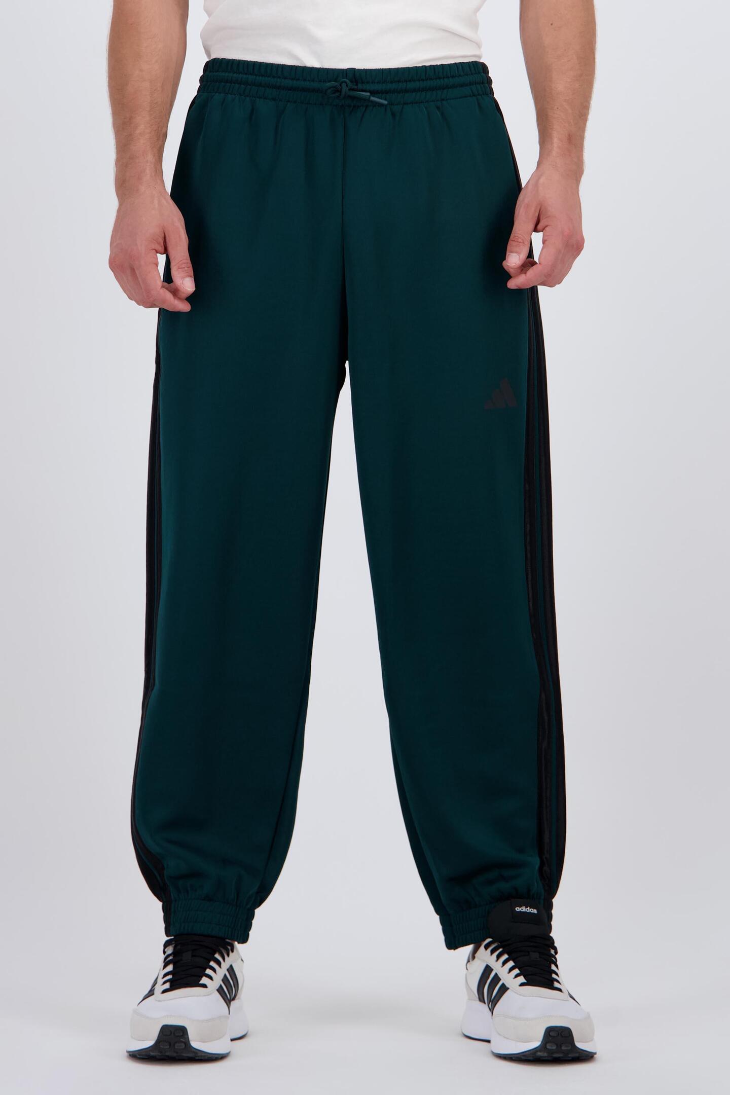 Pantalones Chándal Hombre | Joggers Hombre | Sprinter
