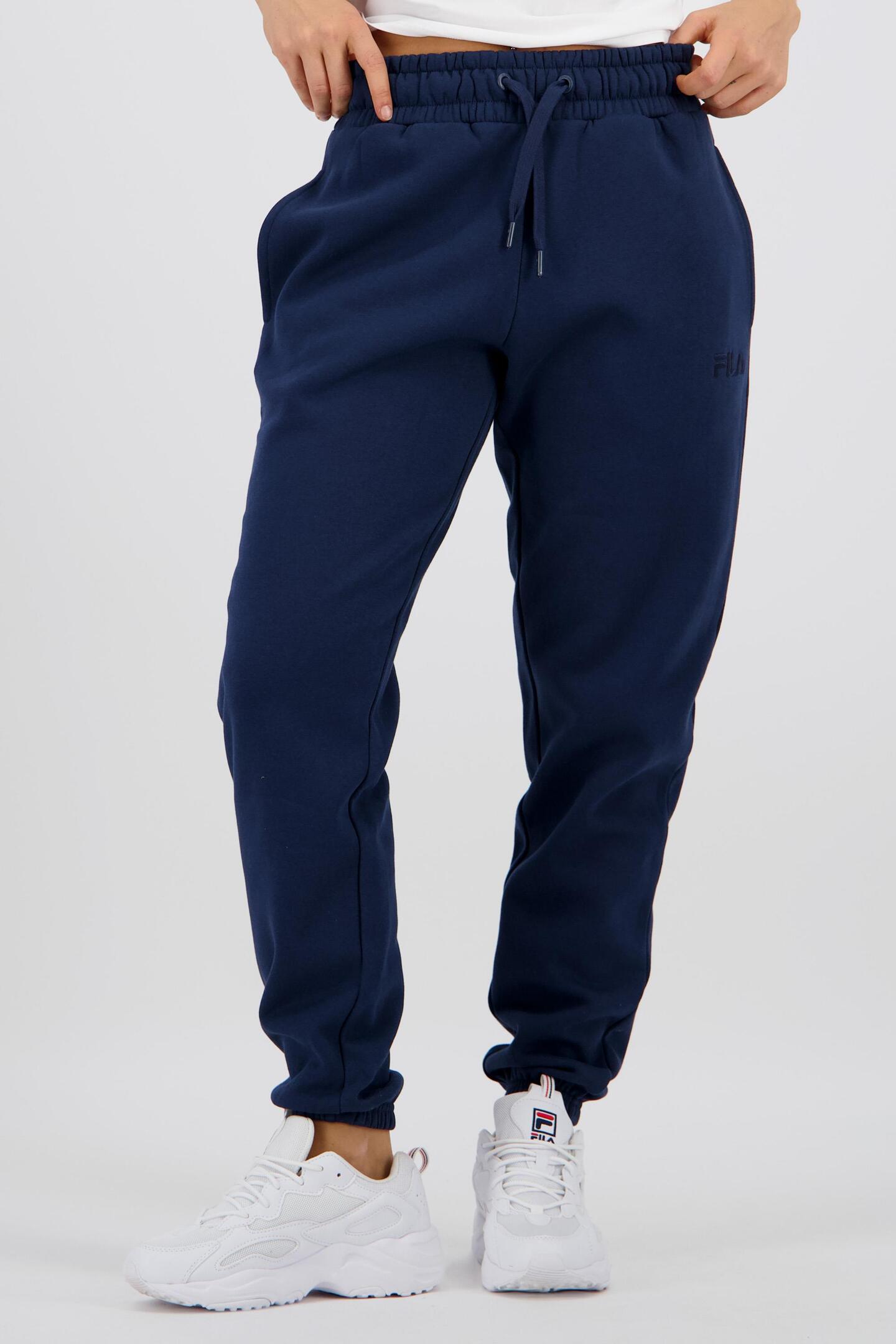 Tienda Fila | Fila | Sprinter