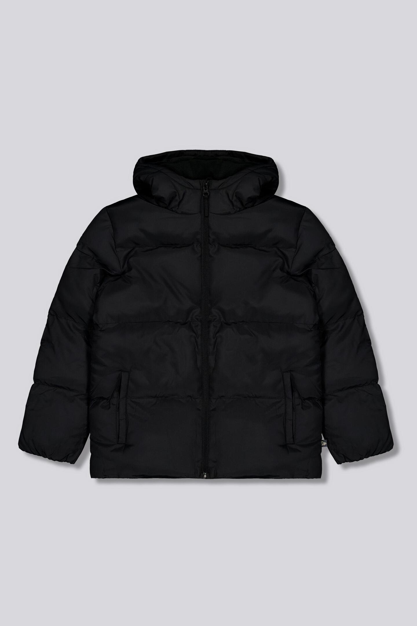 Tienda Up | Marca Up | Sprinter