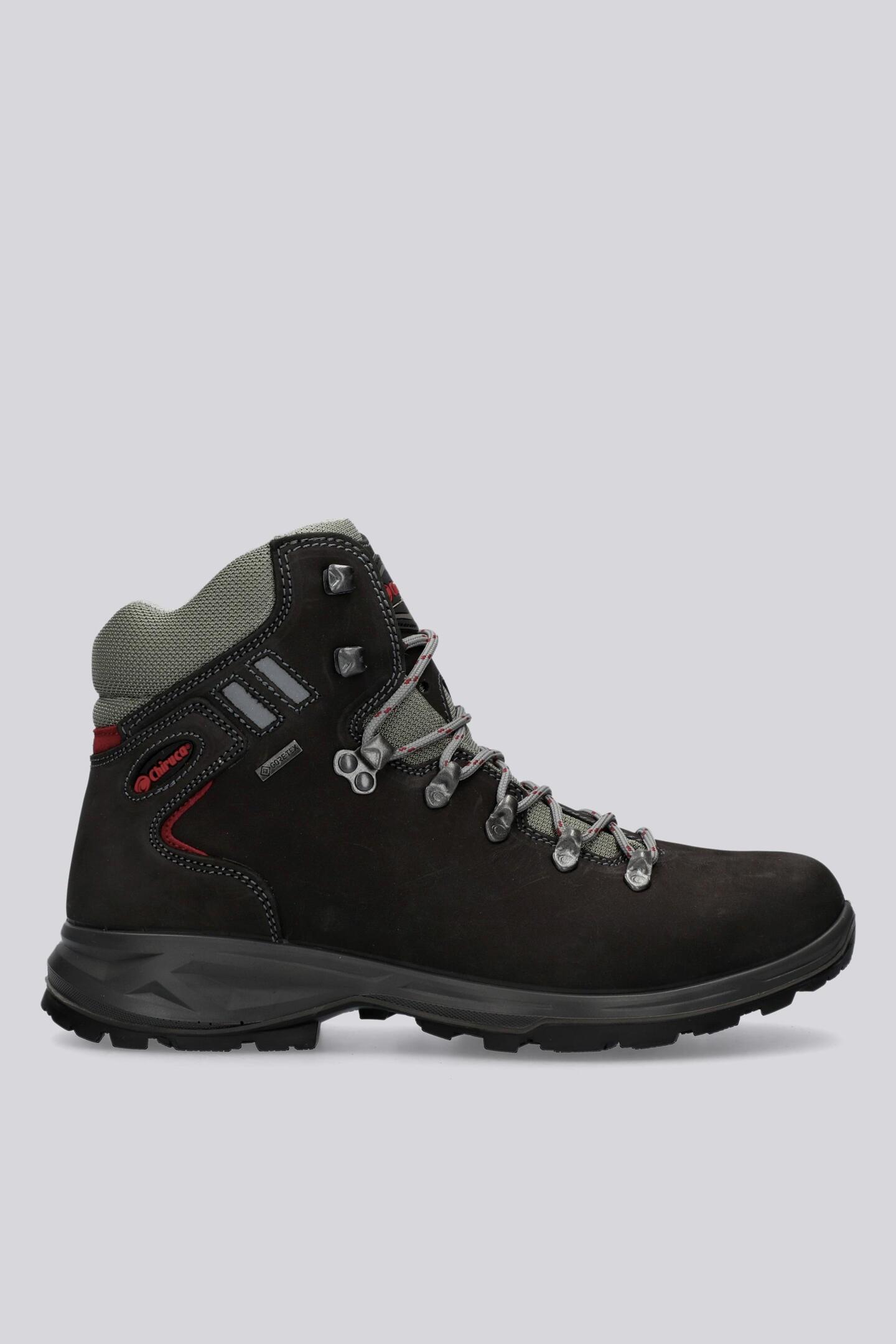 Botas de montaña Goretex | Sprinter
