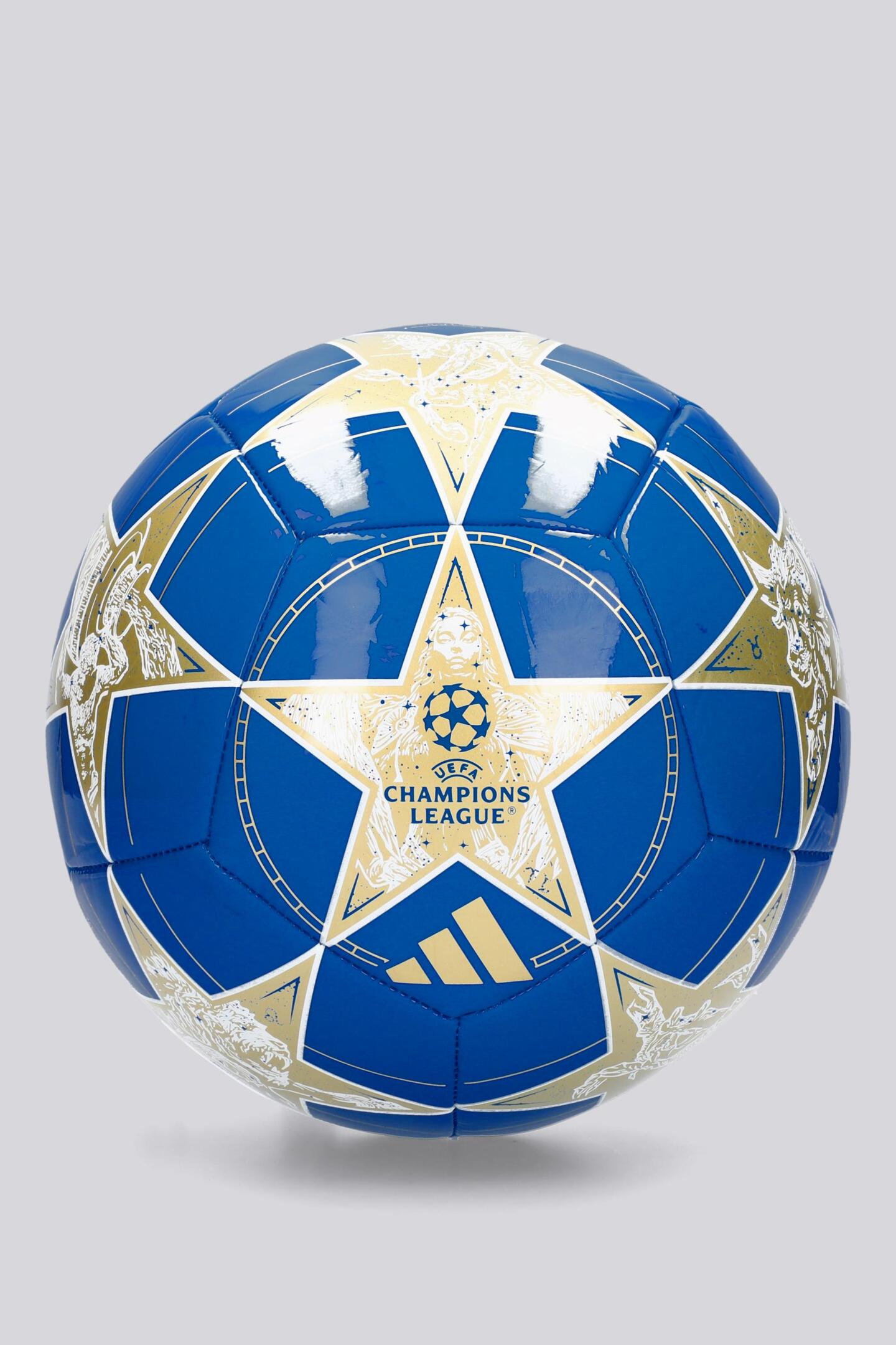 Bolas de Futebol: oficiais, clubes, treino | SPORT ZONE