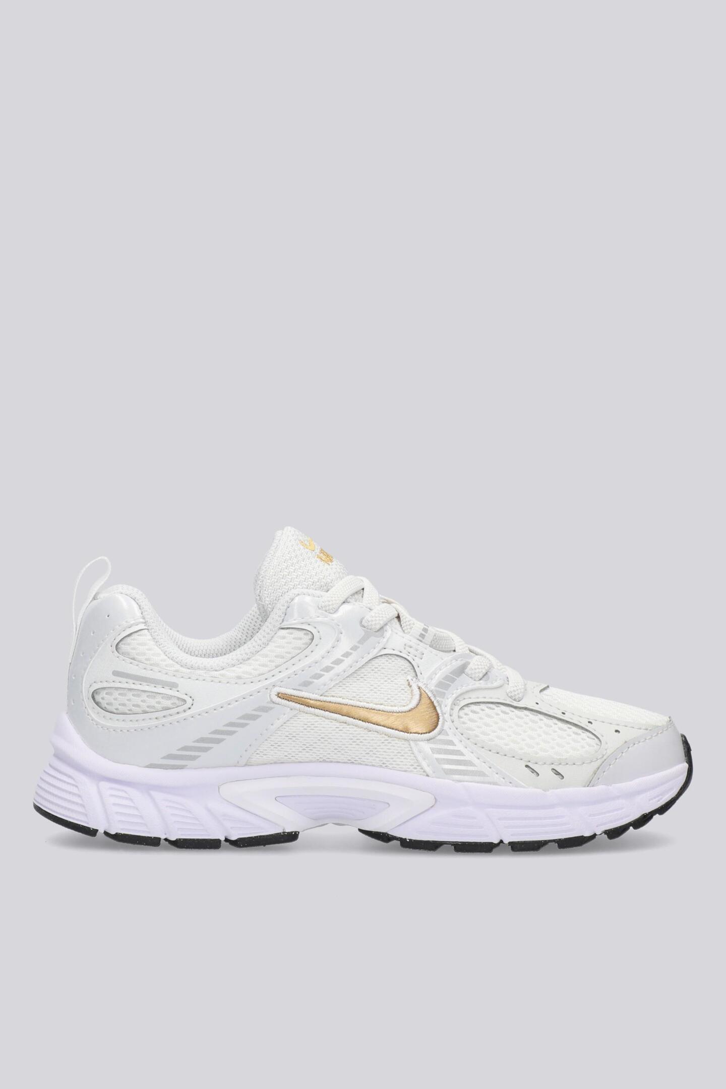 Zapatillas Nike Niña | Bambas Nike Niña | Sprinter