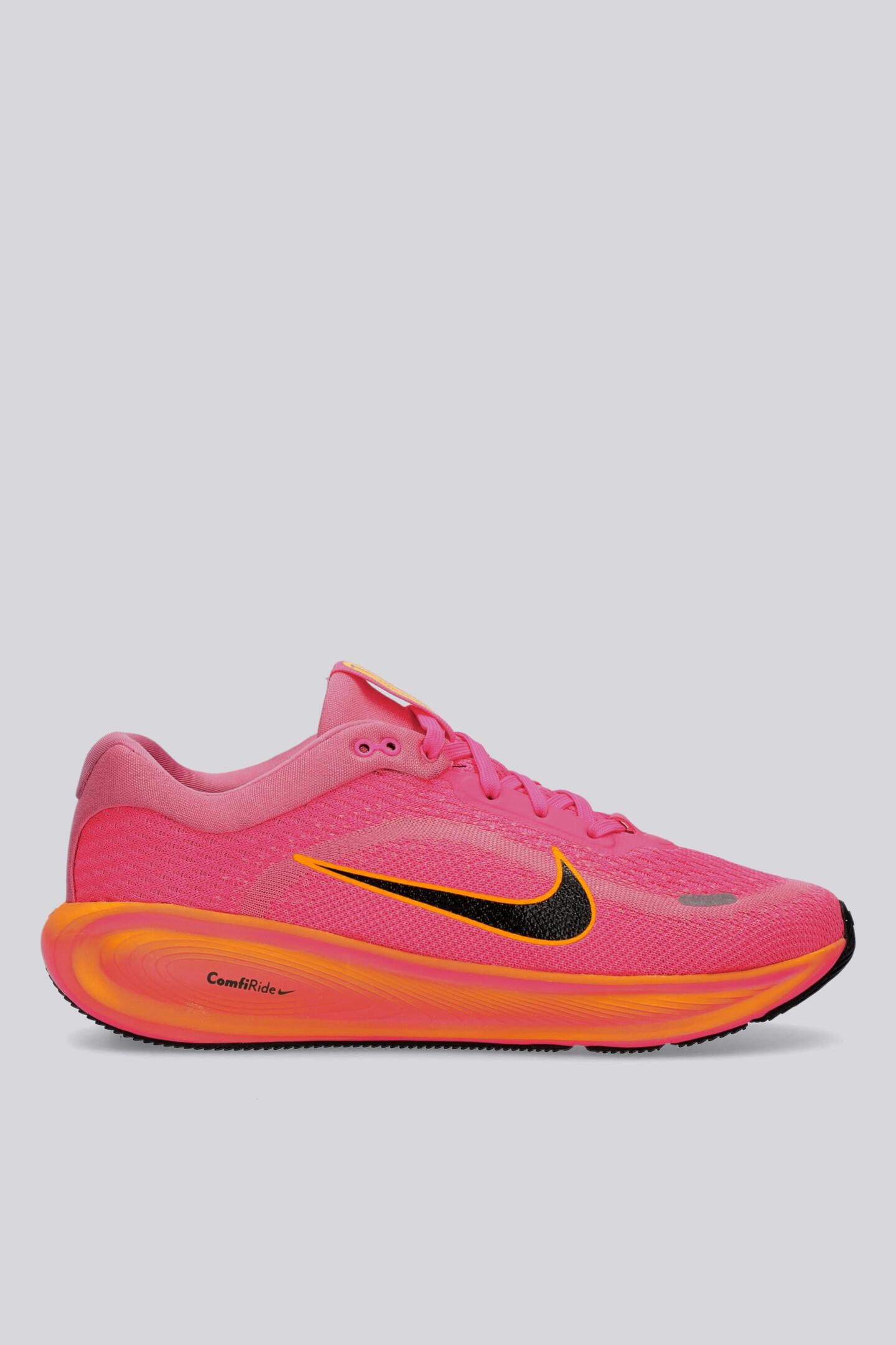 Nike Rosas | Zapatillas Nike Rosas | Sprinter