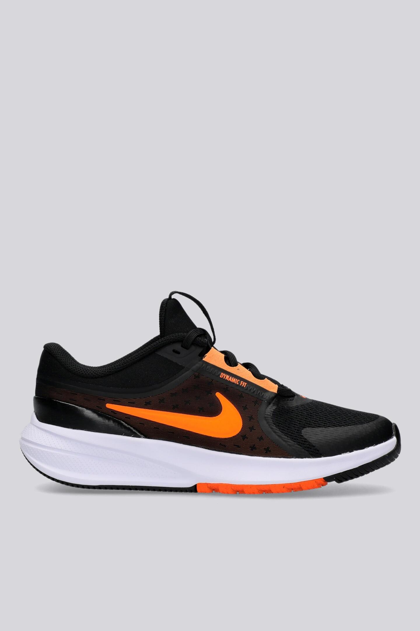Comprar Zapatillas Nike Niño | Bambas Nike Niño | Sprinter