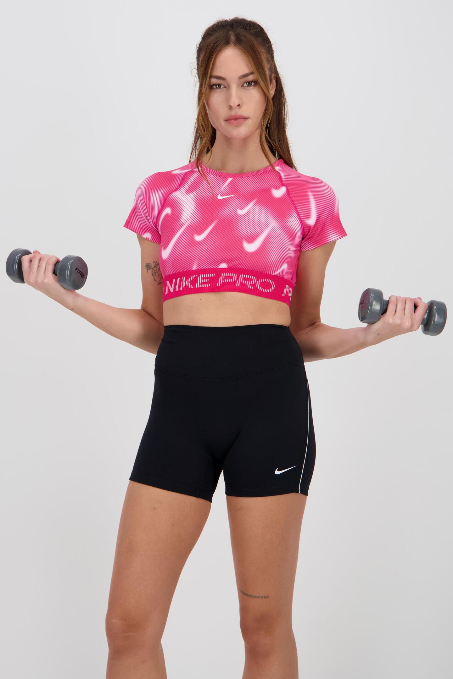 Nike Pro | Colección Nike Pro | Sprinter