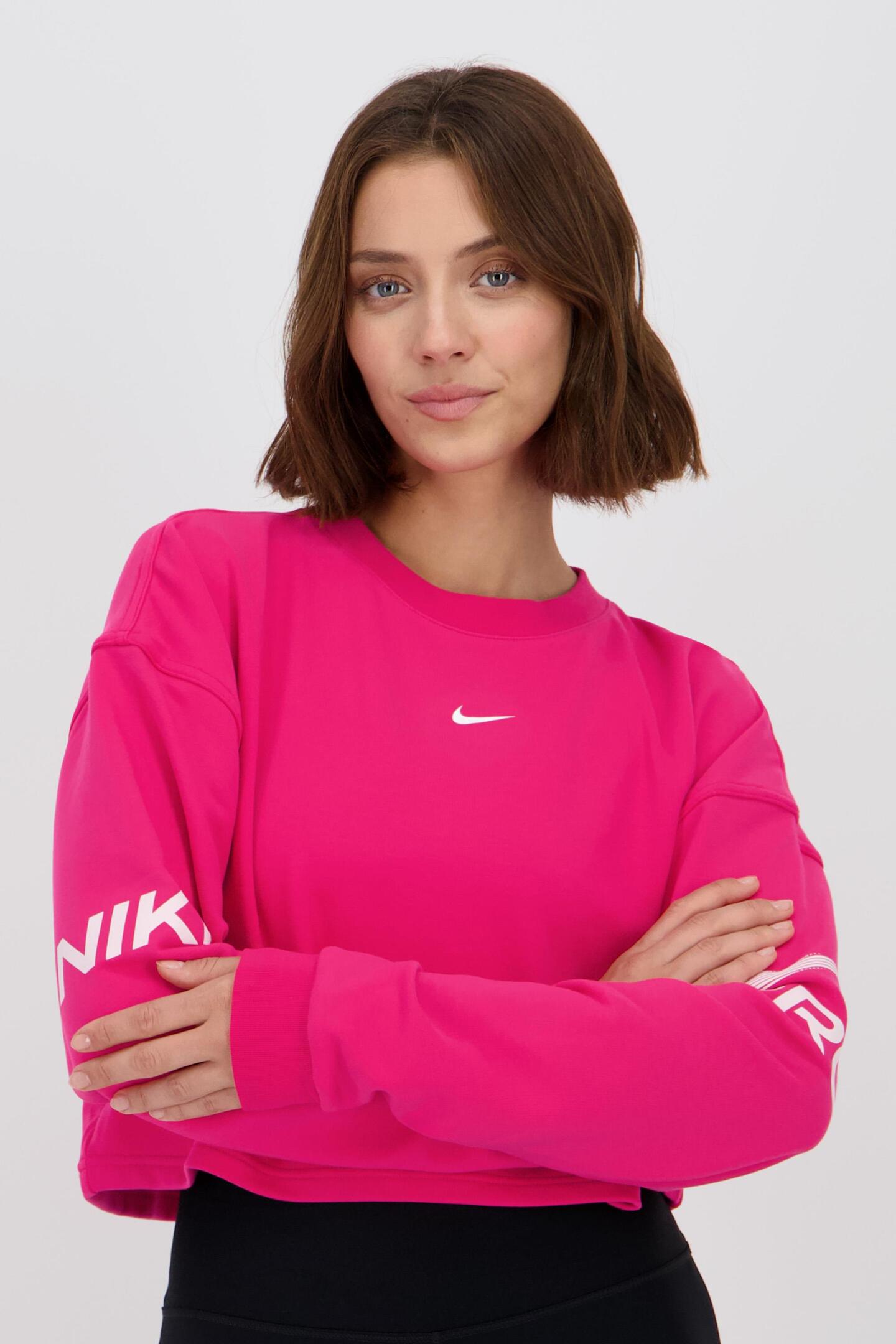 Sweats Nike | Sweatshirts Nike | SPORT ZONE