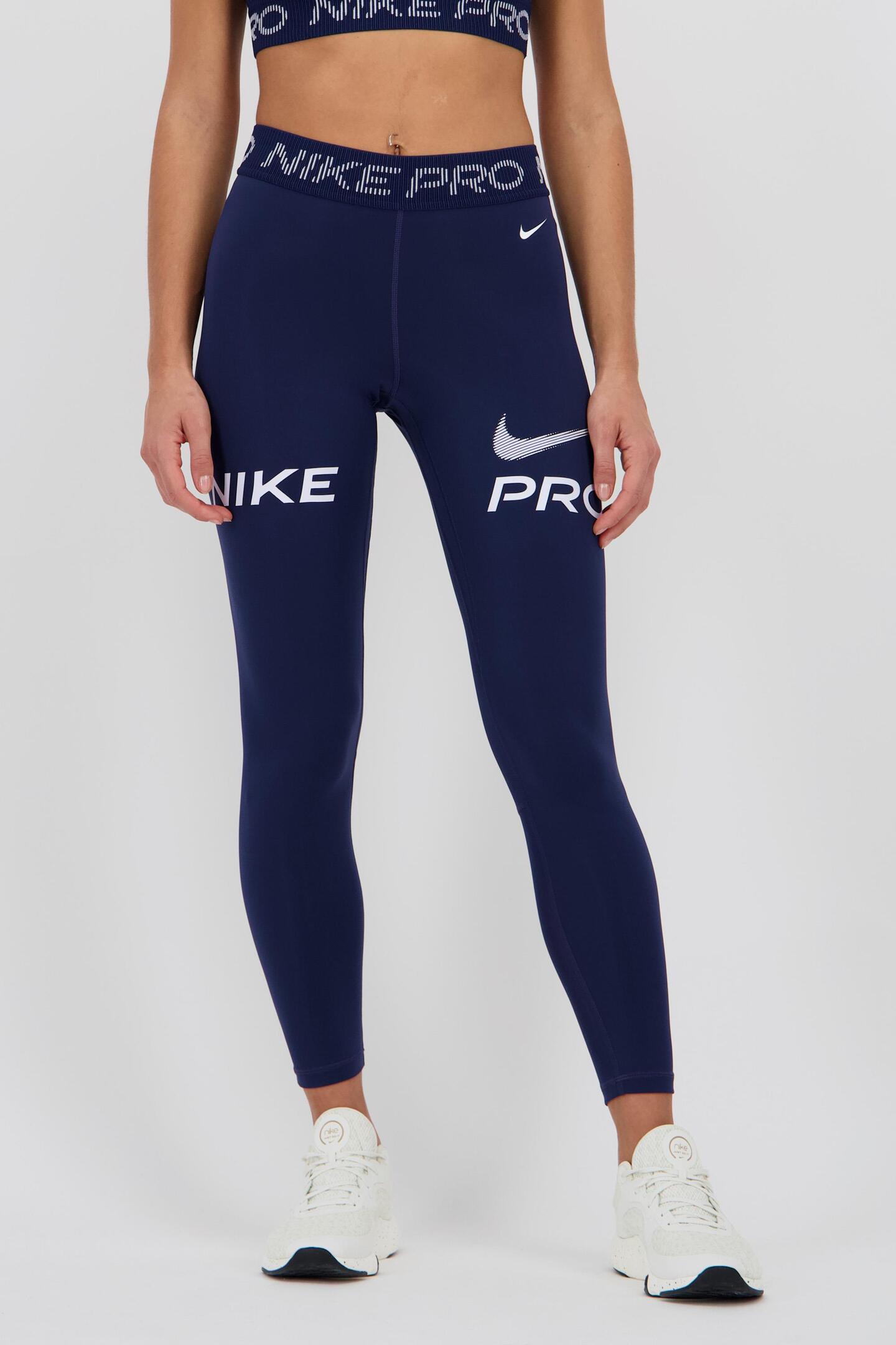 Nike Pro | Colección Nike Pro | Sprinter