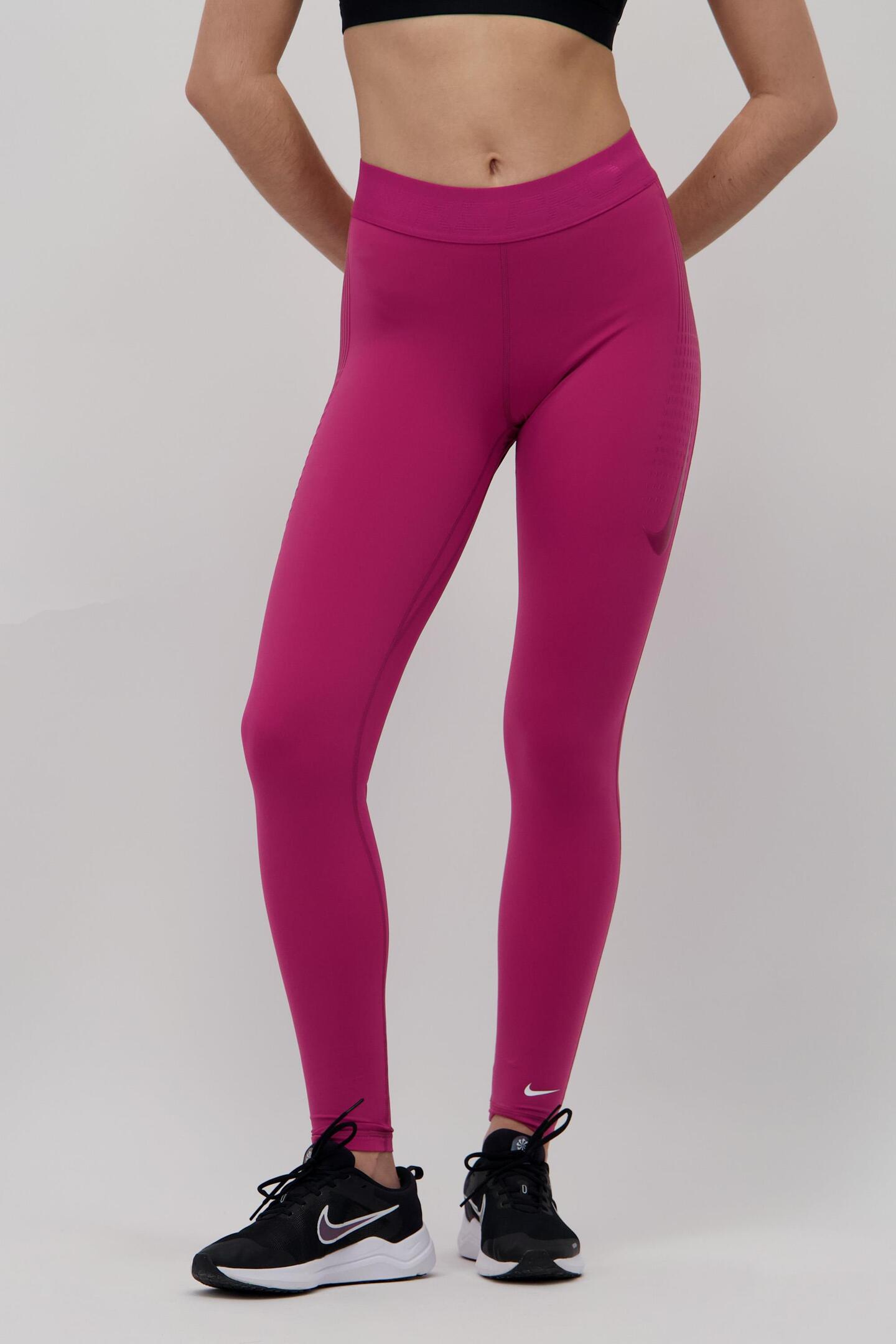 Nike Pro | Colección Nike Pro | Sprinter