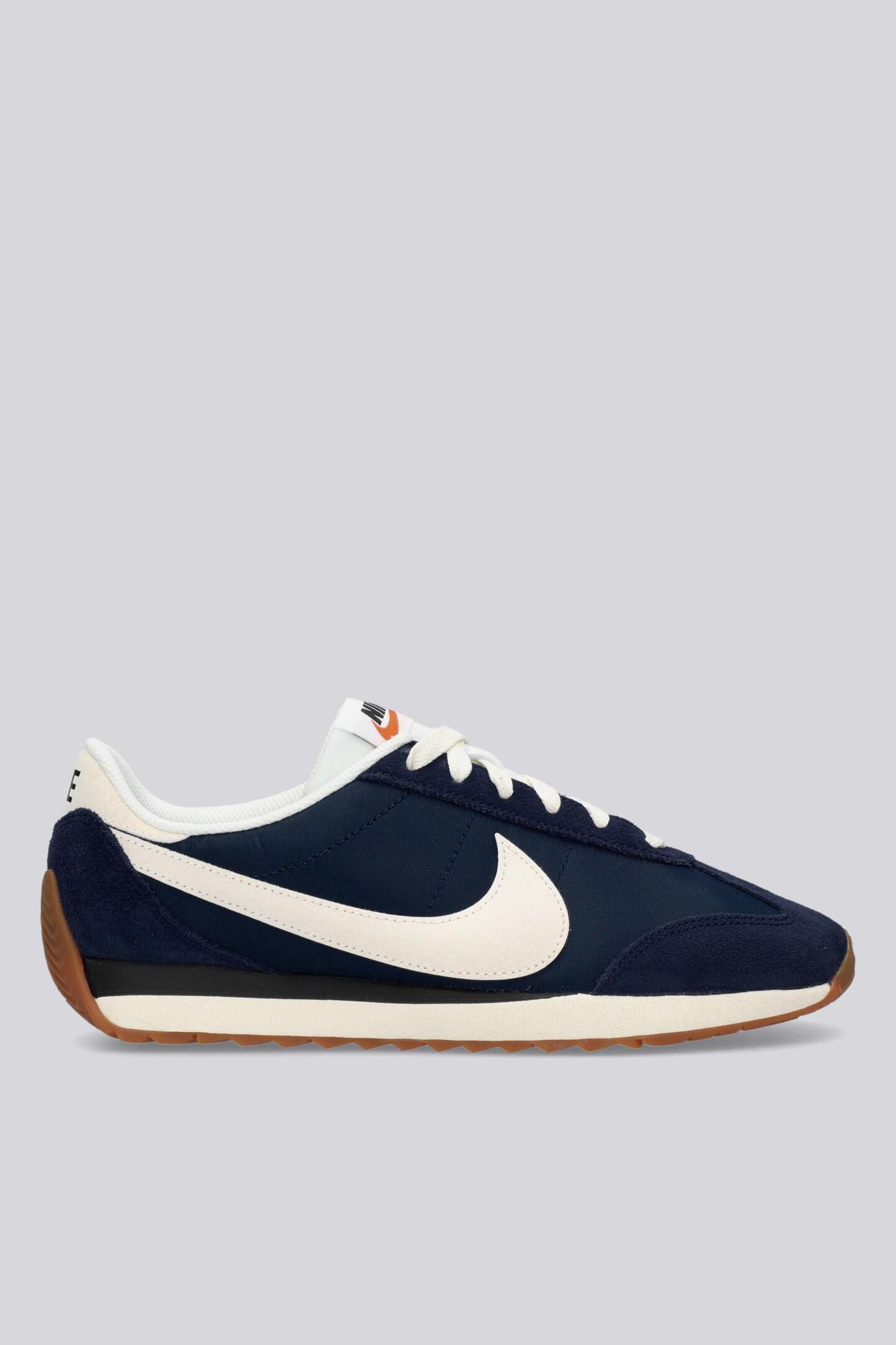 Zapatillas Nike Pacific | Sprinter