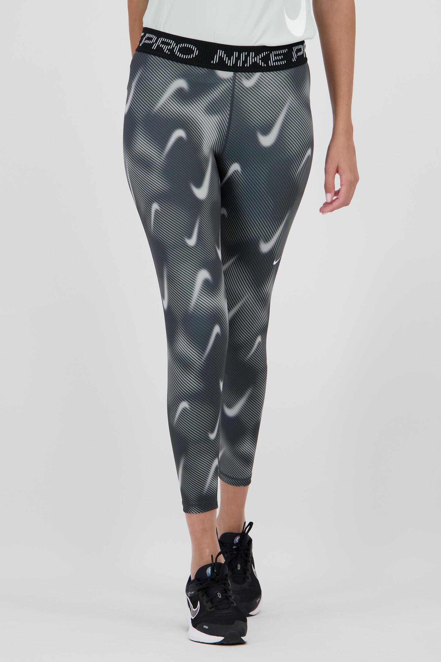Nike Pro | Colección Nike Pro | Sprinter