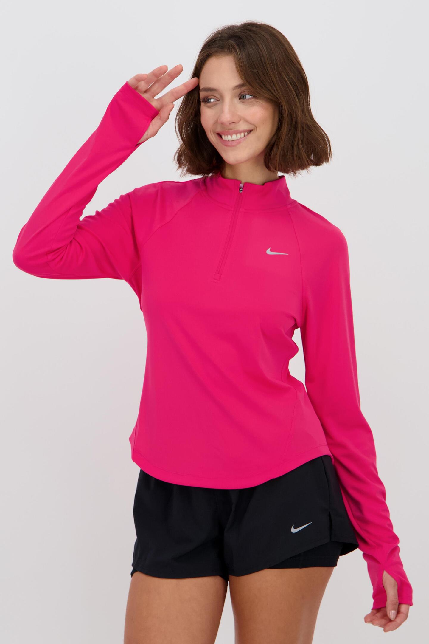 Sweats Nike | Sweatshirts Nike | SPORT ZONE