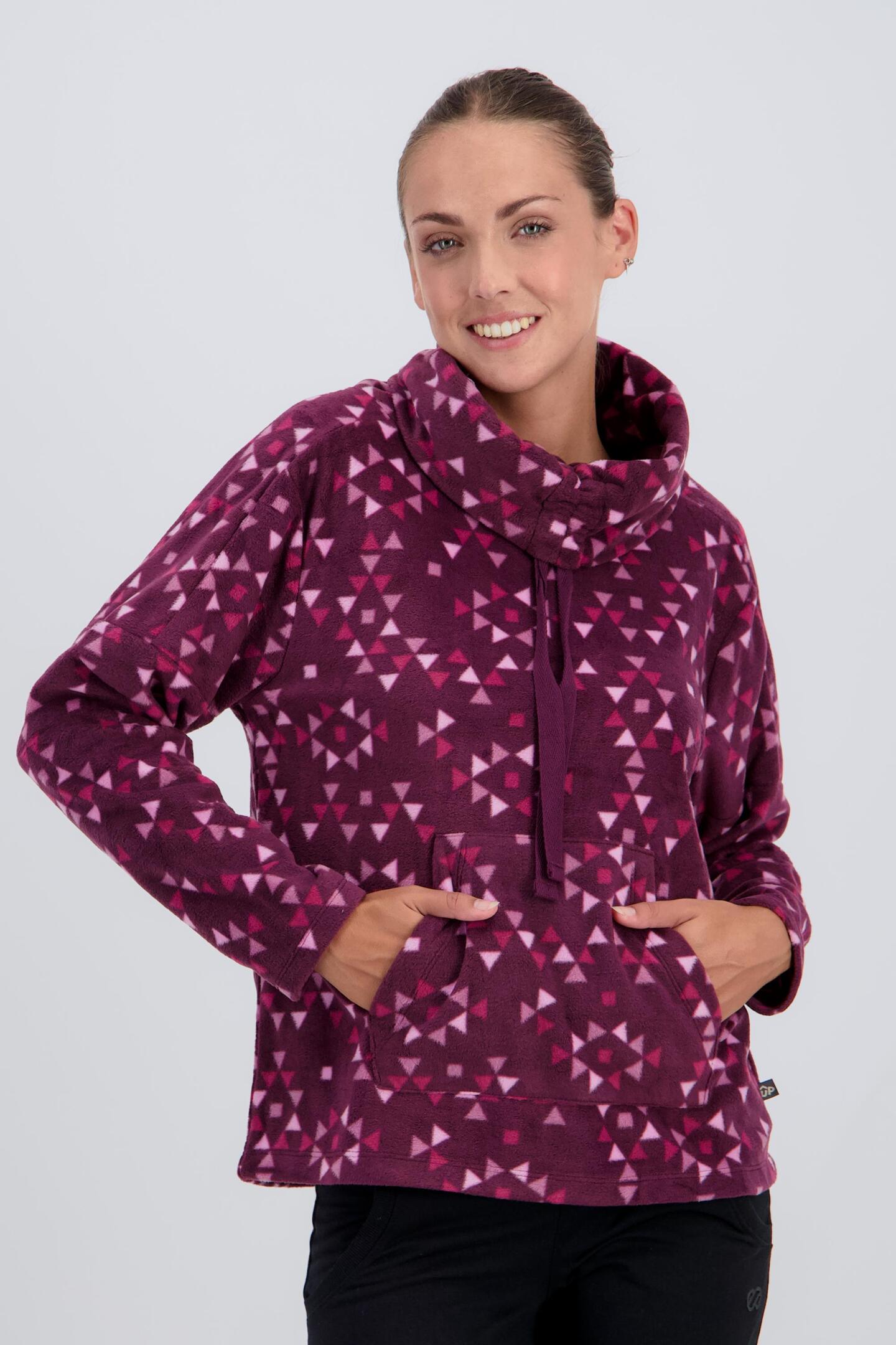 Tienda Up | Marca Up | Sprinter