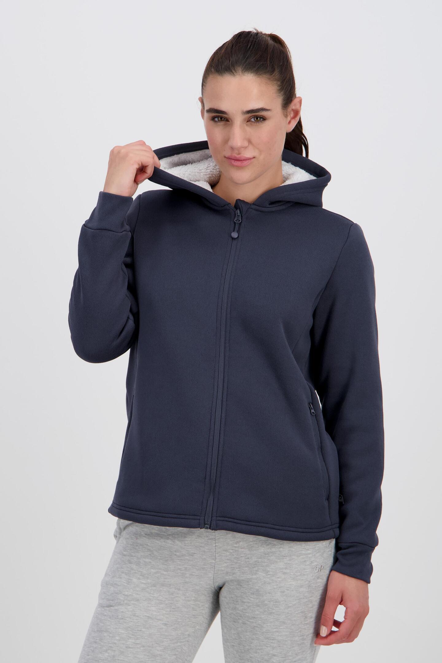 Forros Polar Mujer | Sprinter