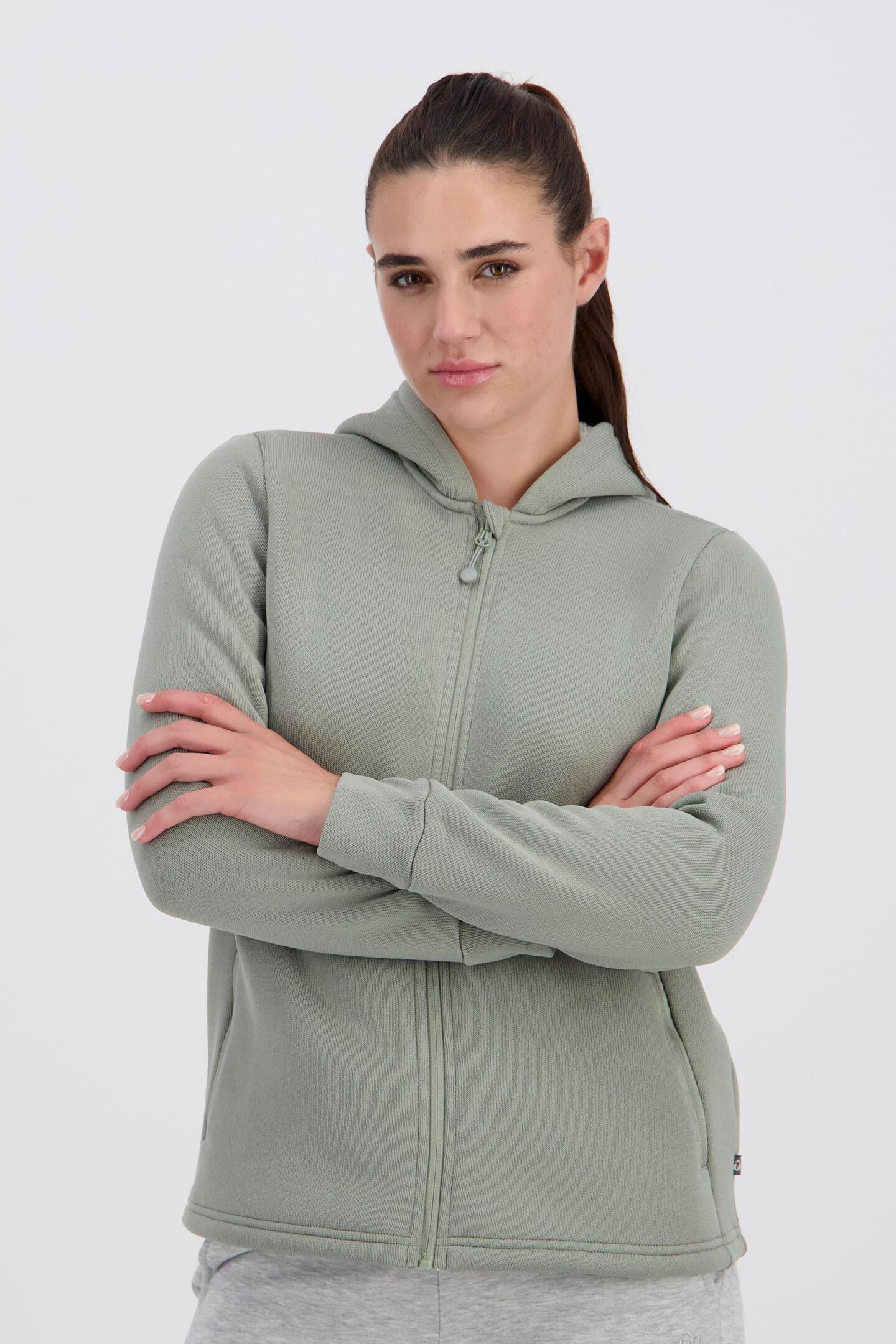 Tienda Up | Marca Up | Sprinter