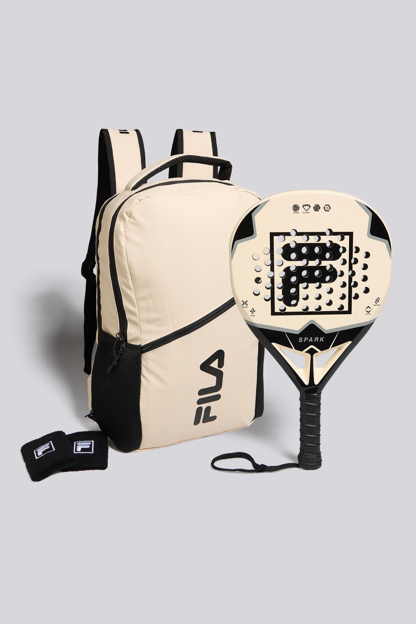 Tienda Fila Online | Sprinter