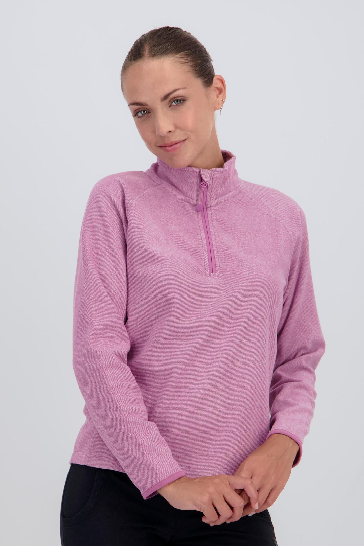 Tienda Up | Marca Up | Sprinter