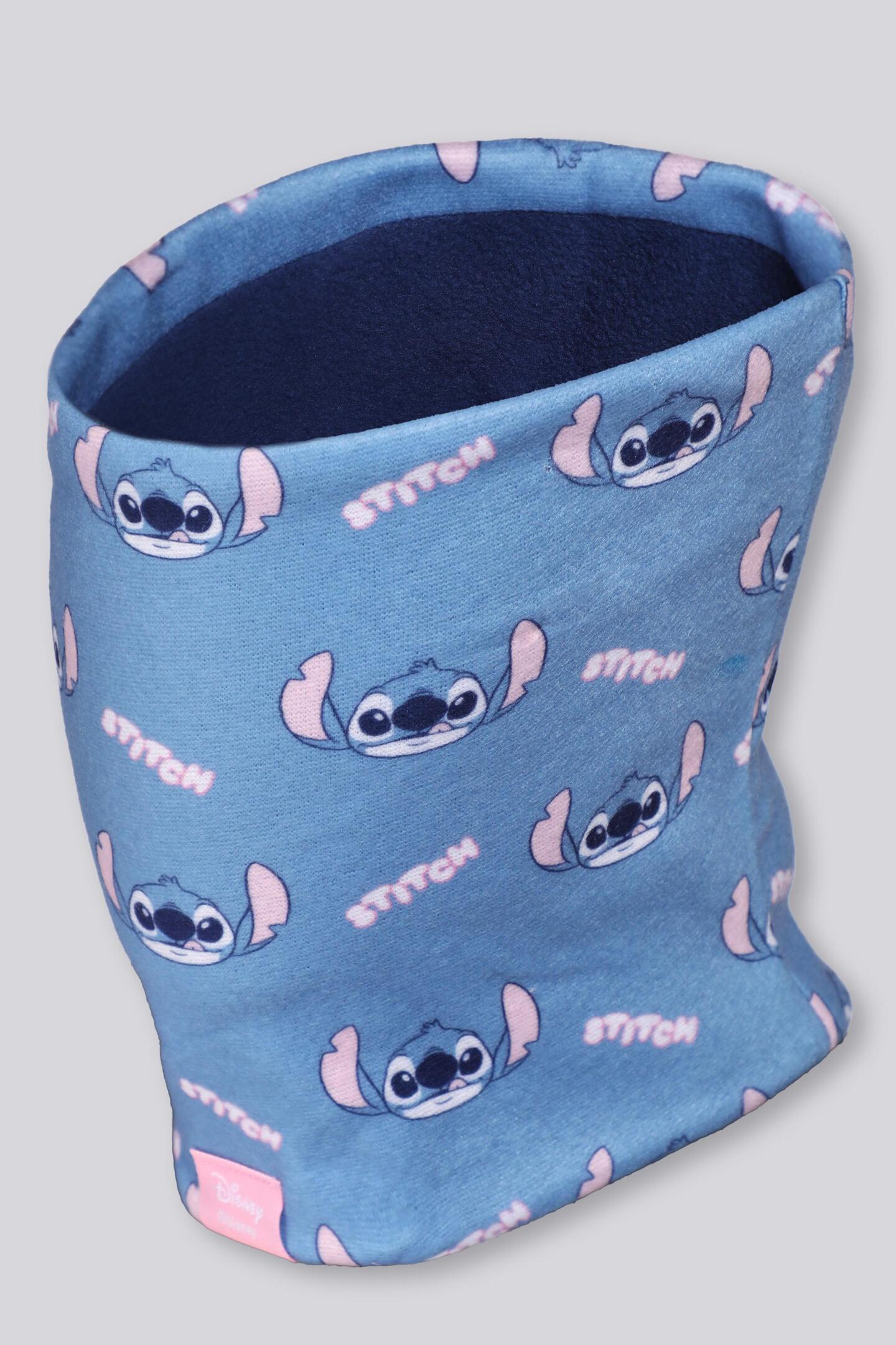 Coleção Lilo e Stitch | SPORT ZONE