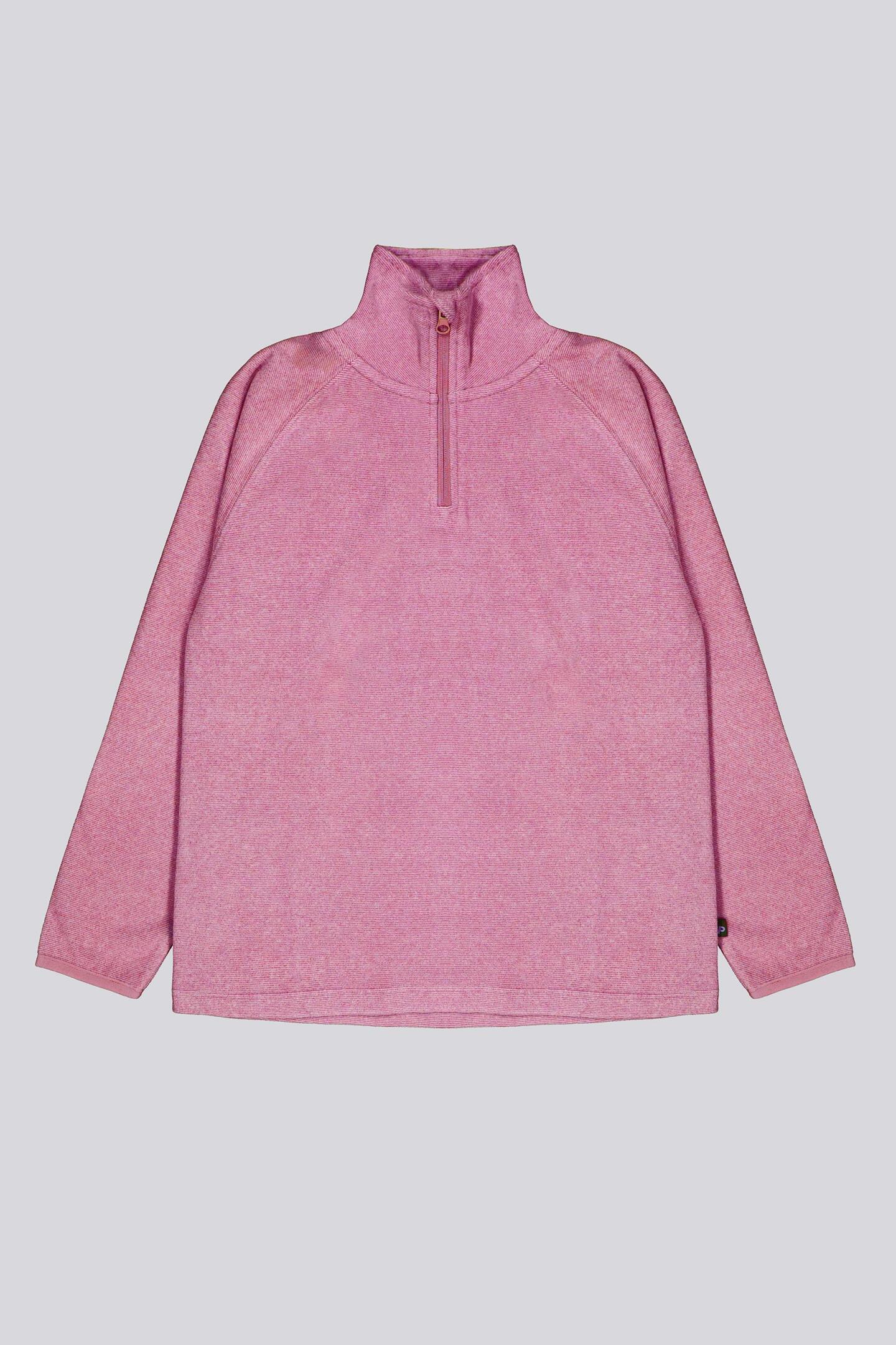 Tienda Up | Marca Up | Sprinter