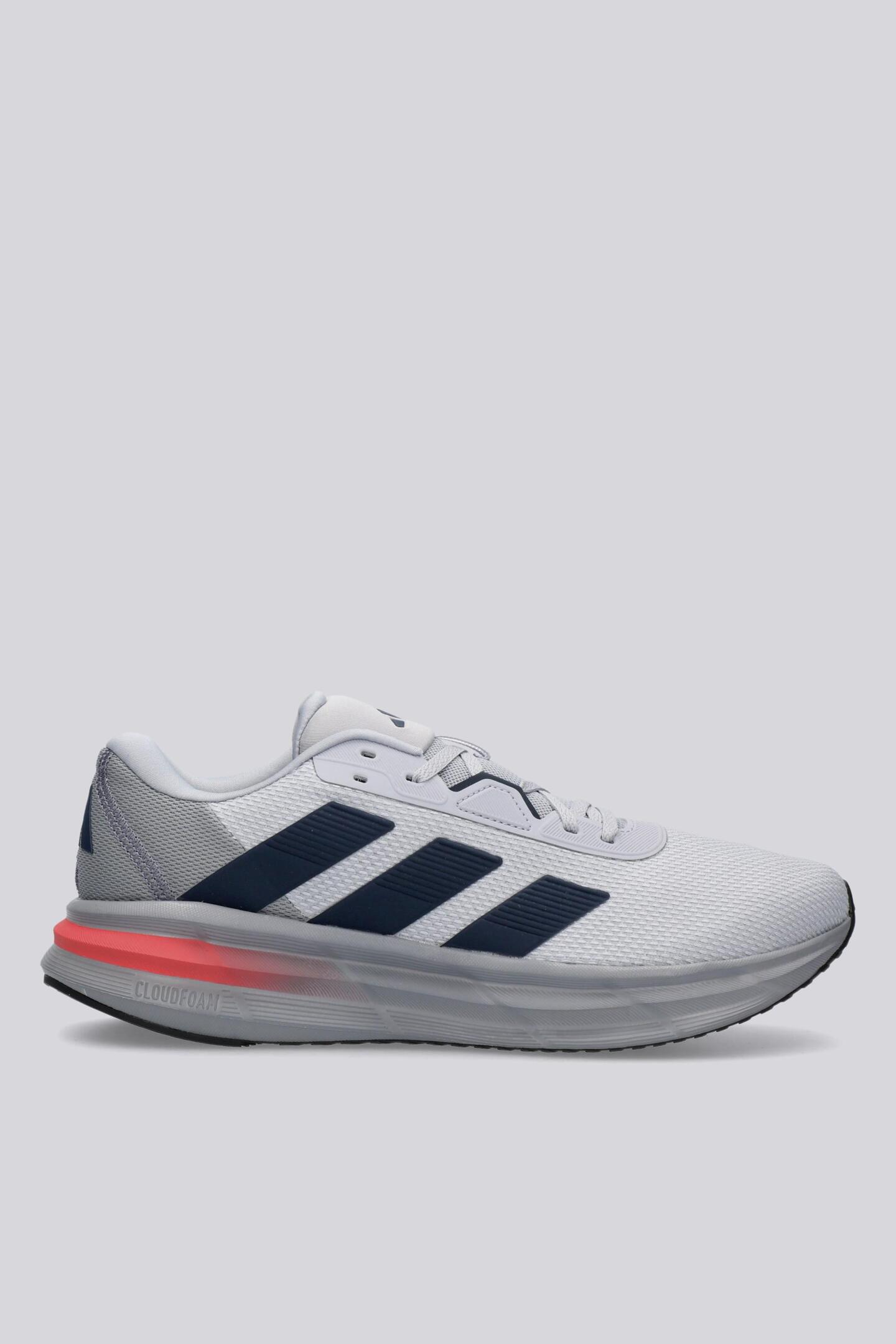 Zapatillas adidas Galaxy 7 | Sprinter