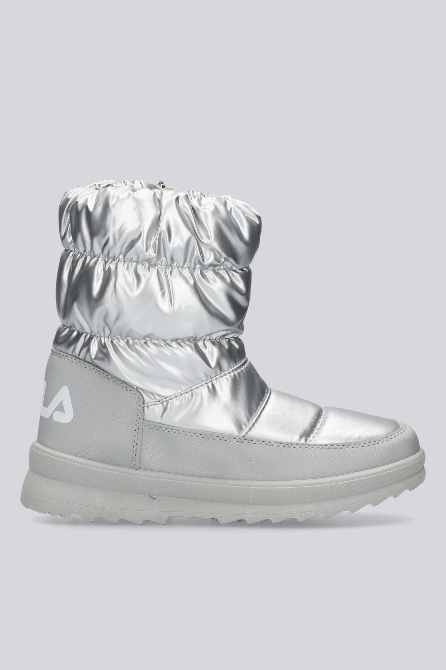 Botas de Neve e Après-Ski Mulher | SPORT ZONE