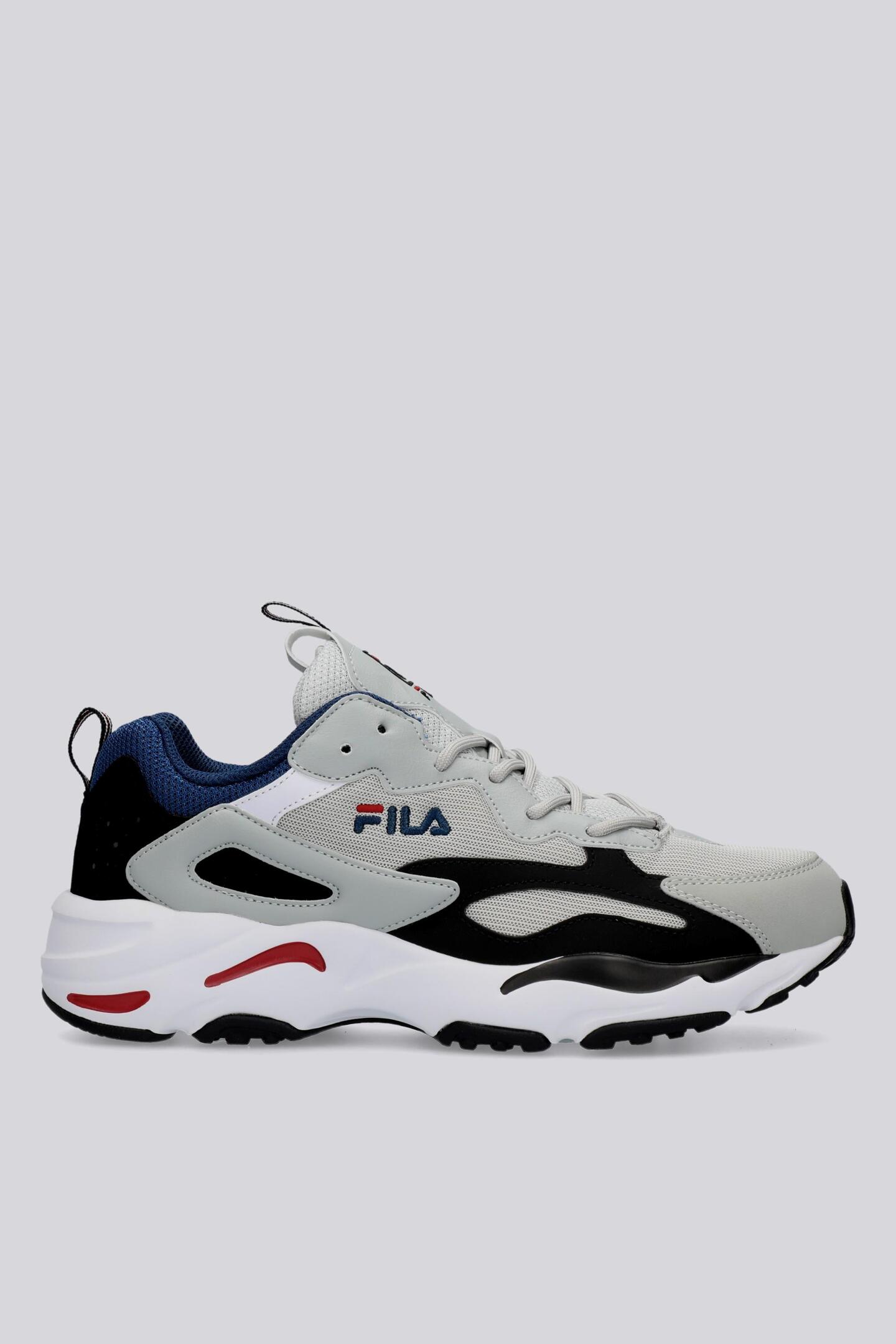 Zapatillas Fila | Bambas Fila | Zapatos Fila | Sprinter