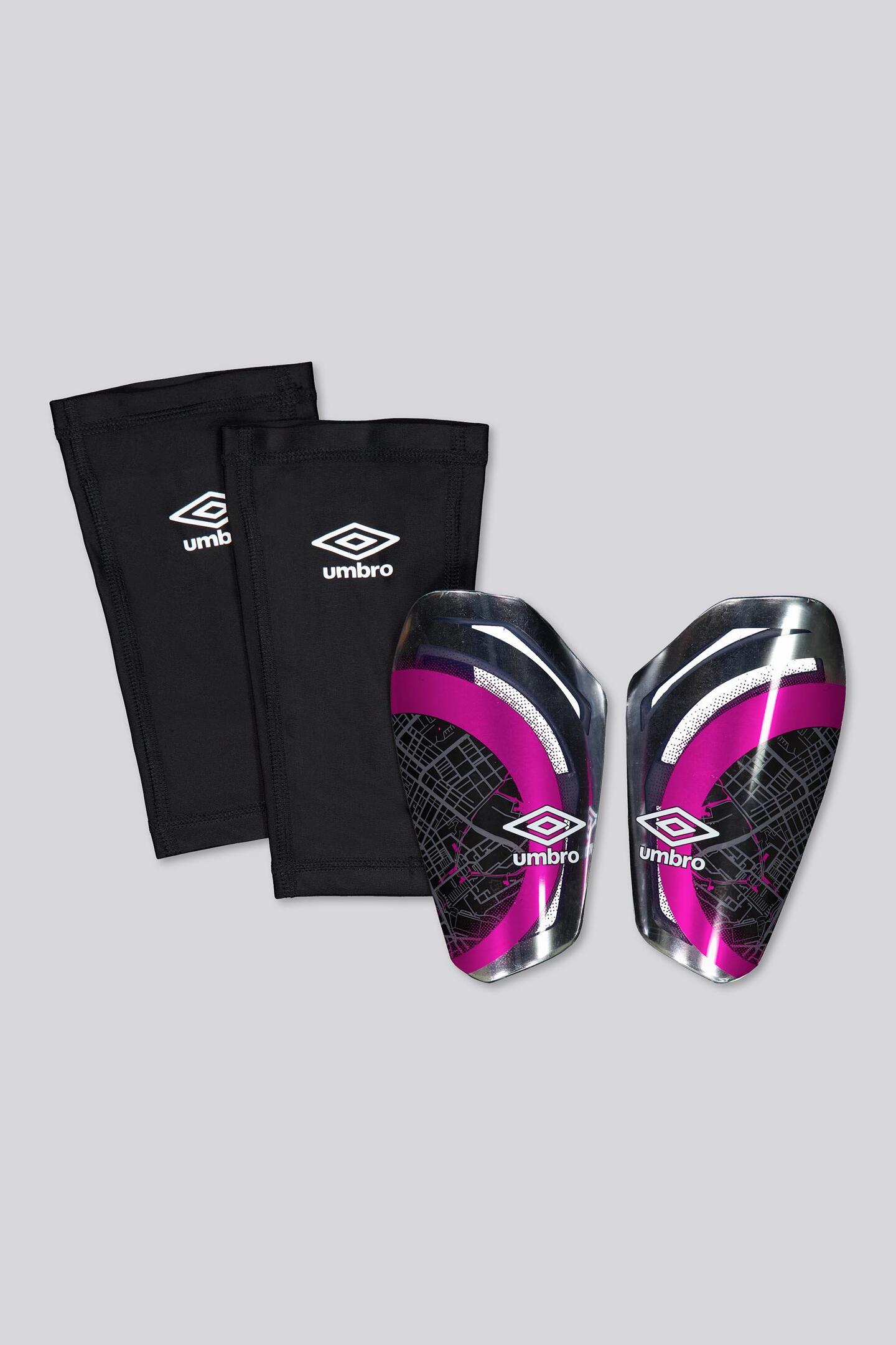 Loja Online Umbro | Sport Zone