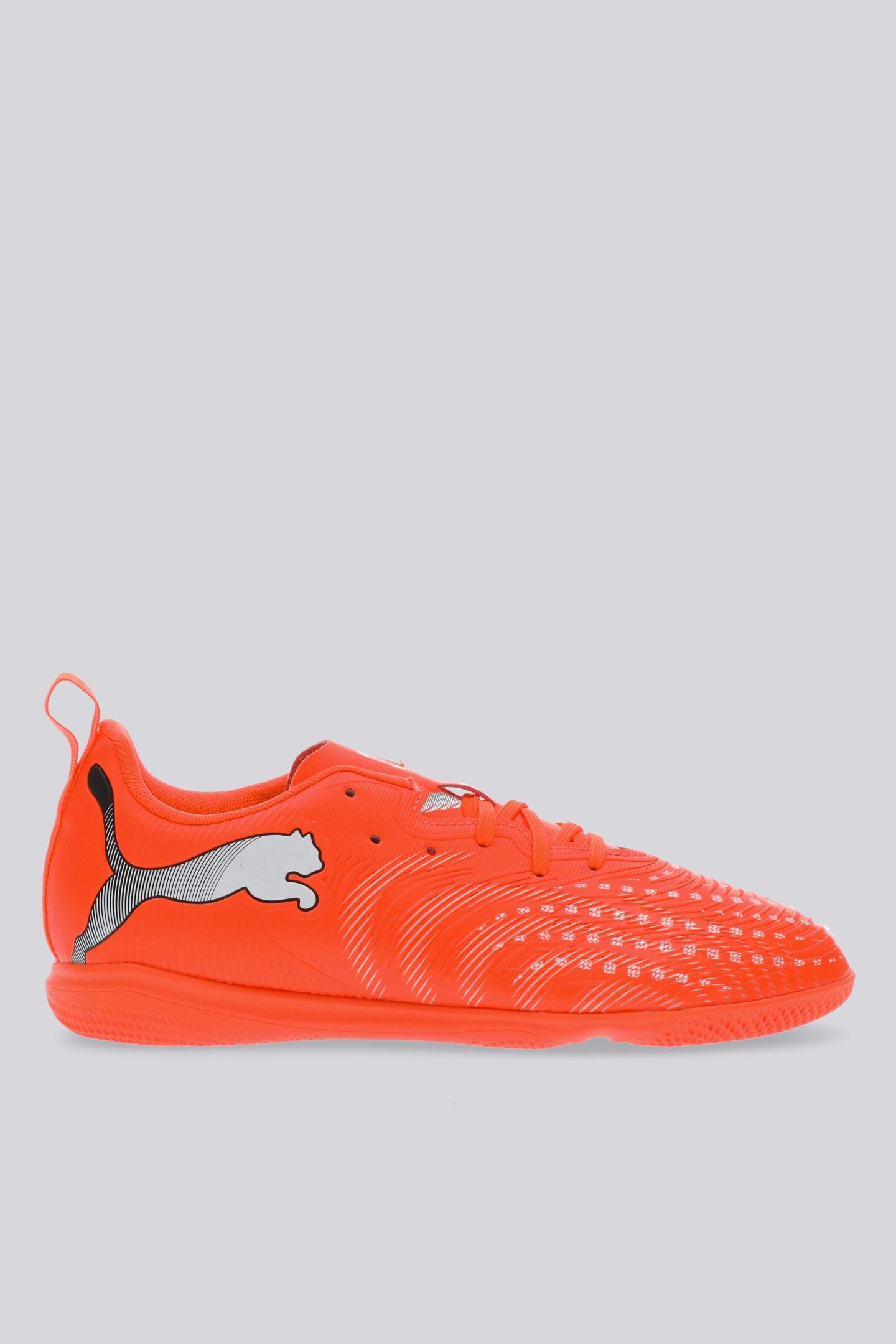 Puma | Loja Puma Portugal | SPORT ZONE