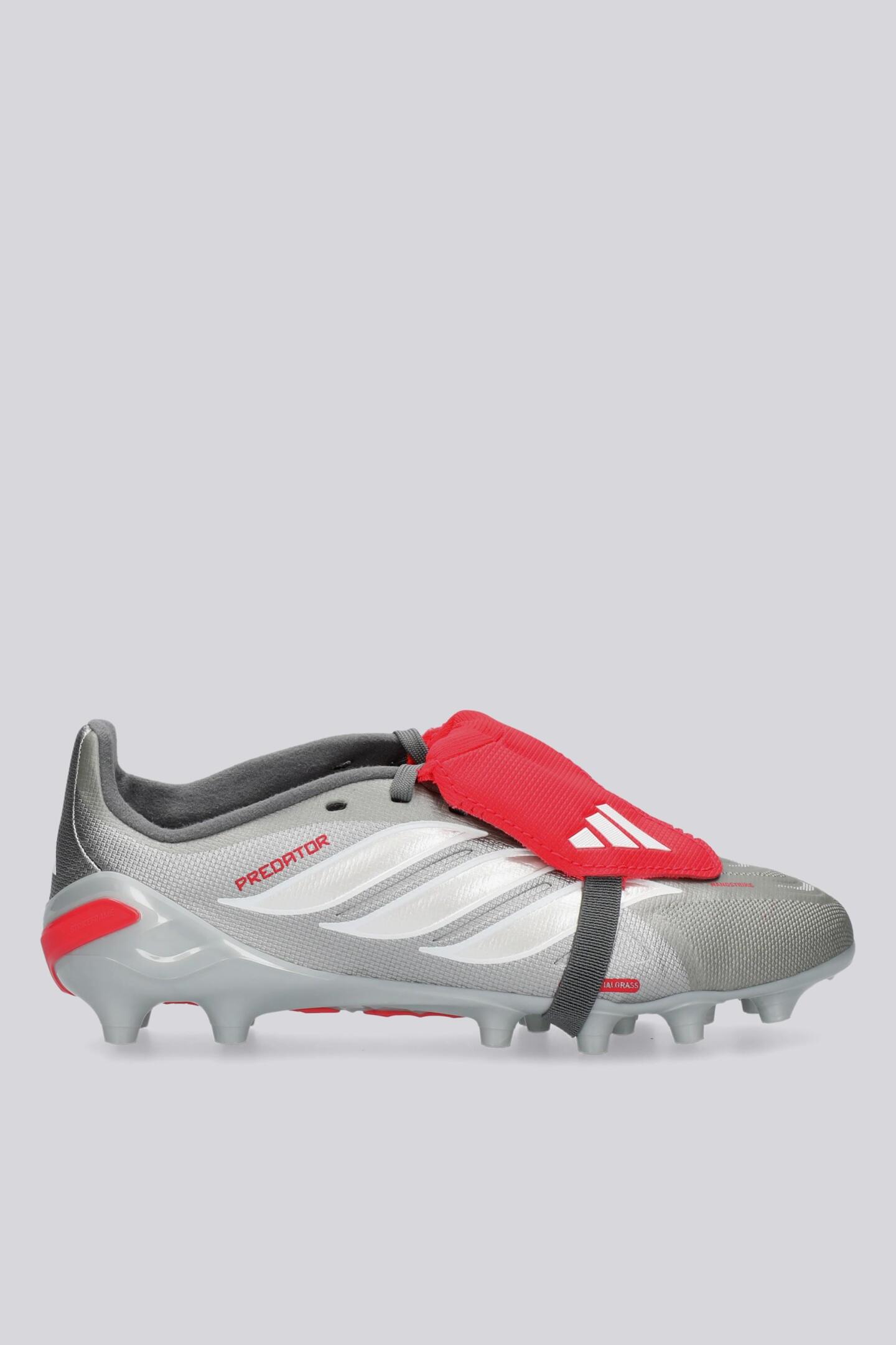 Botas de Pedri - Fútbol