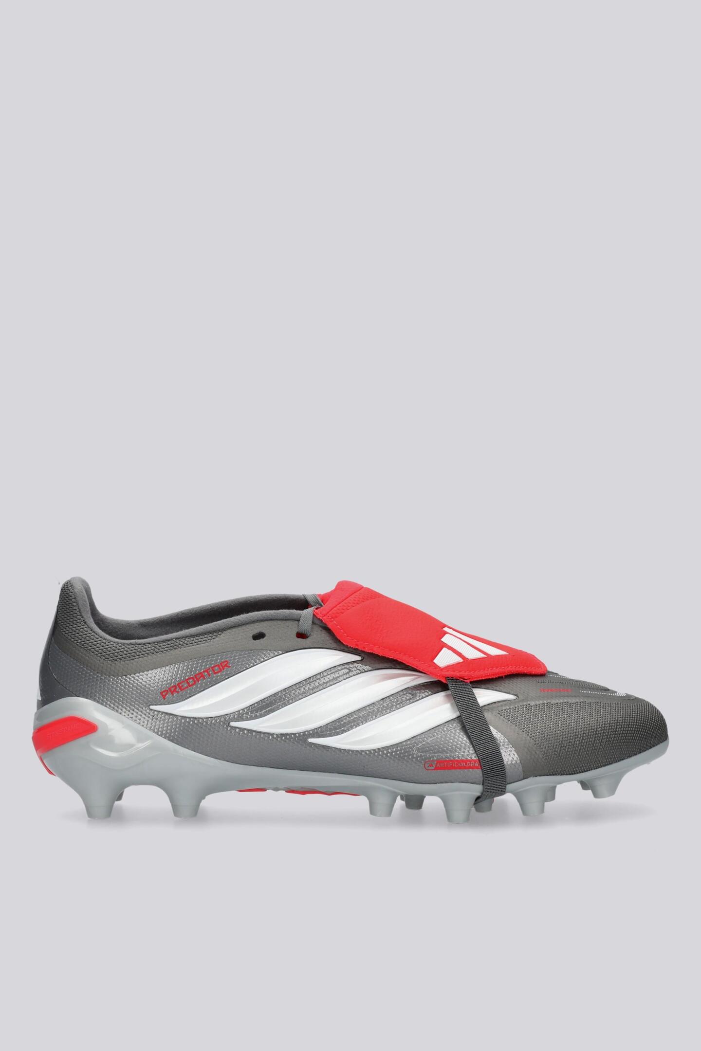 adidas Predator League | Sprinter