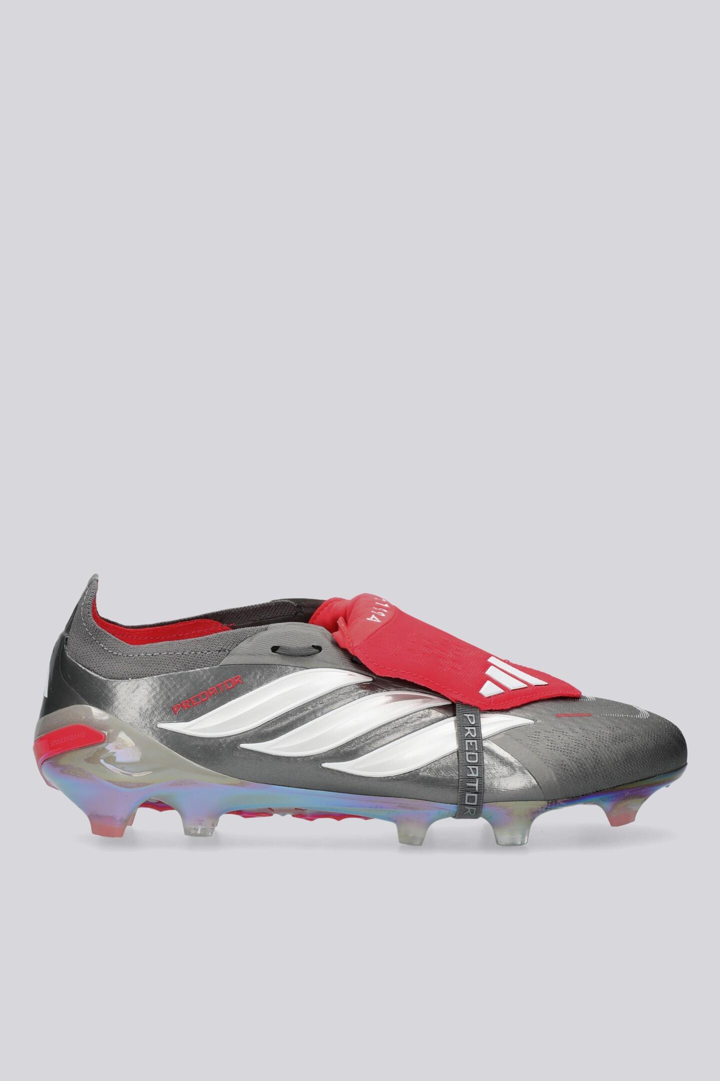 Botas de Pedri - Fútbol