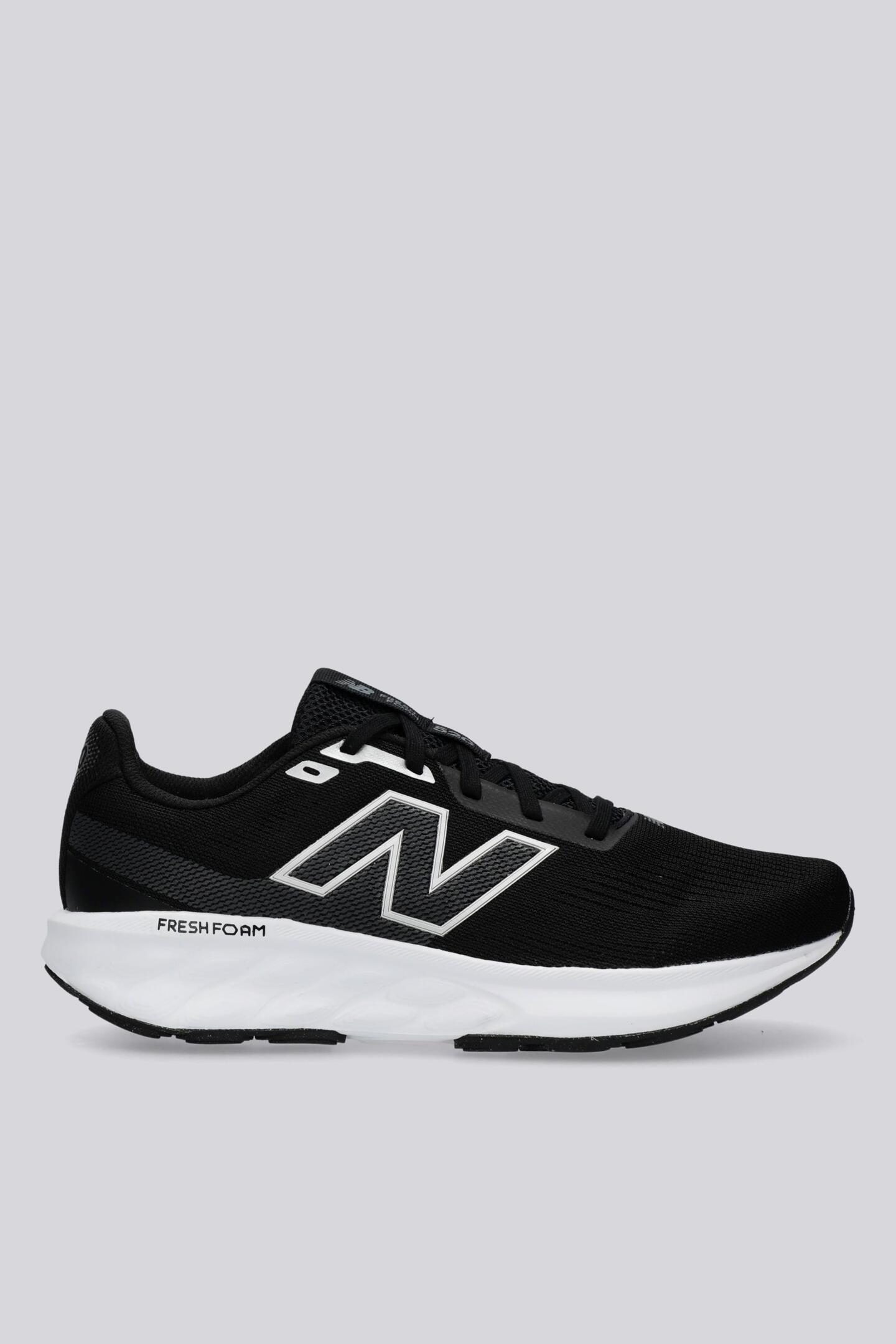 Sapatilhas New Balance Homem | SPORT ZONE