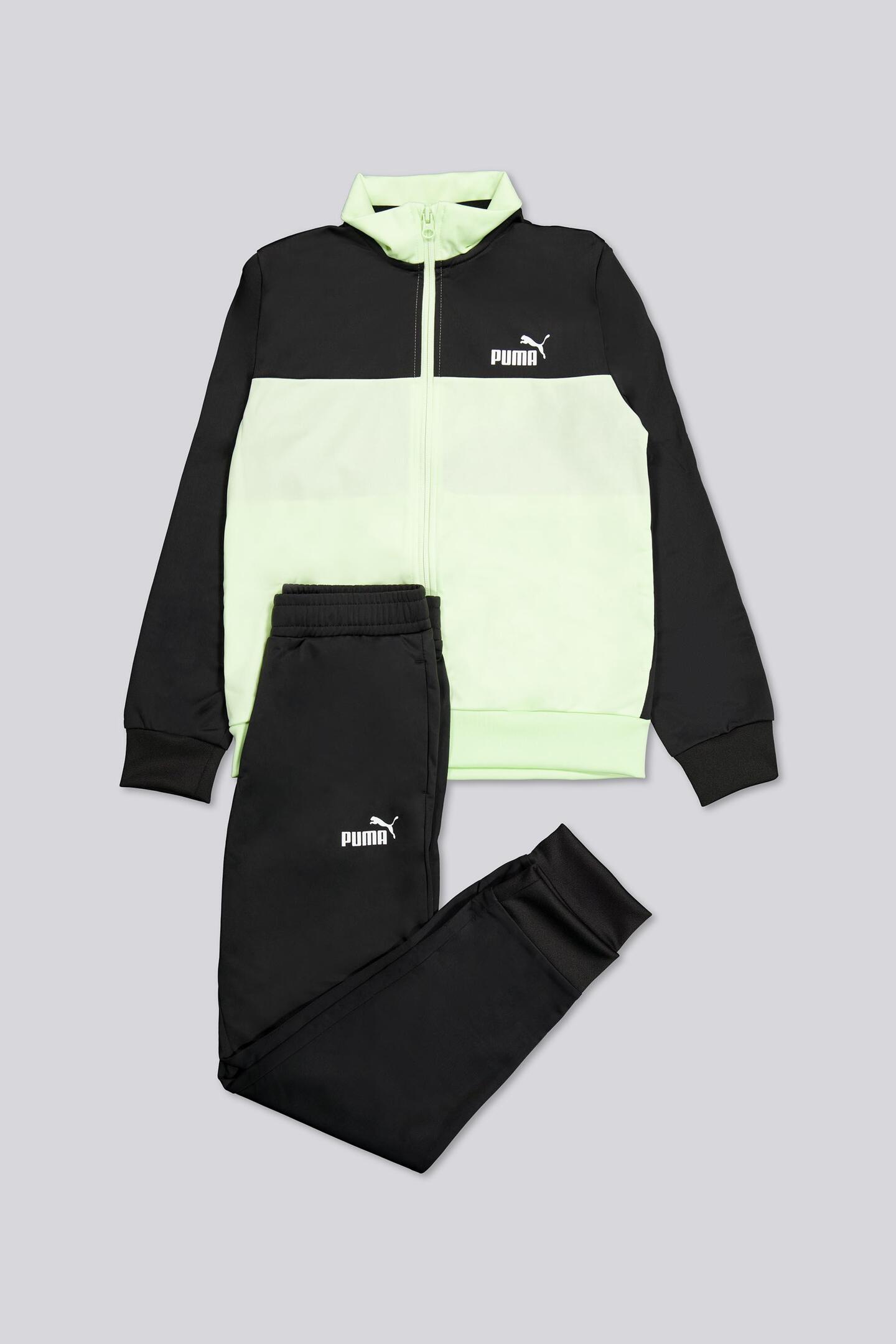 Chándal Niño | Conjunto Chándal Niño | Sprinter
