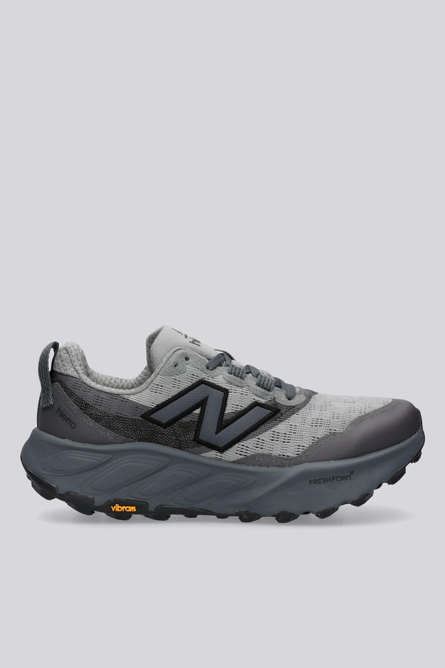 Sapatilhas New Balance Homem | SPORT ZONE