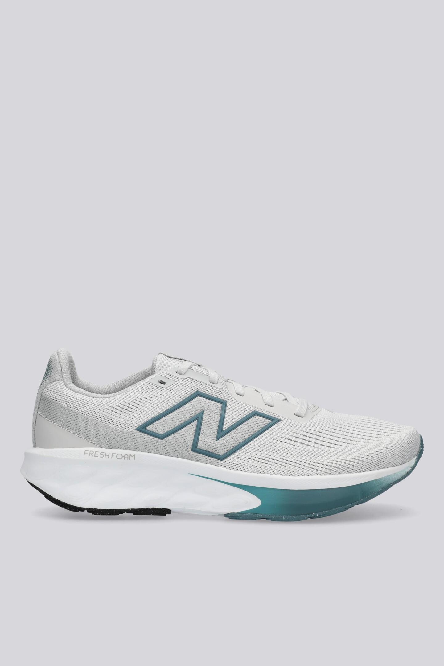 Sapatilhas New Balance Homem | SPORT ZONE