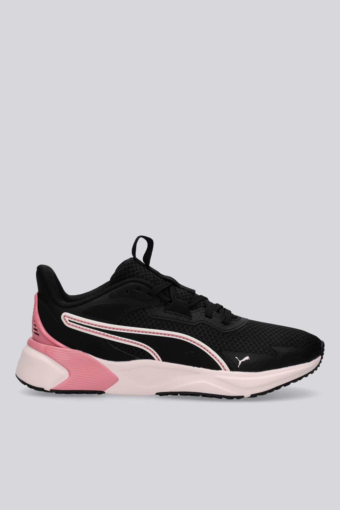 Sapatilhas Puma Mulher | SPORT ZONE