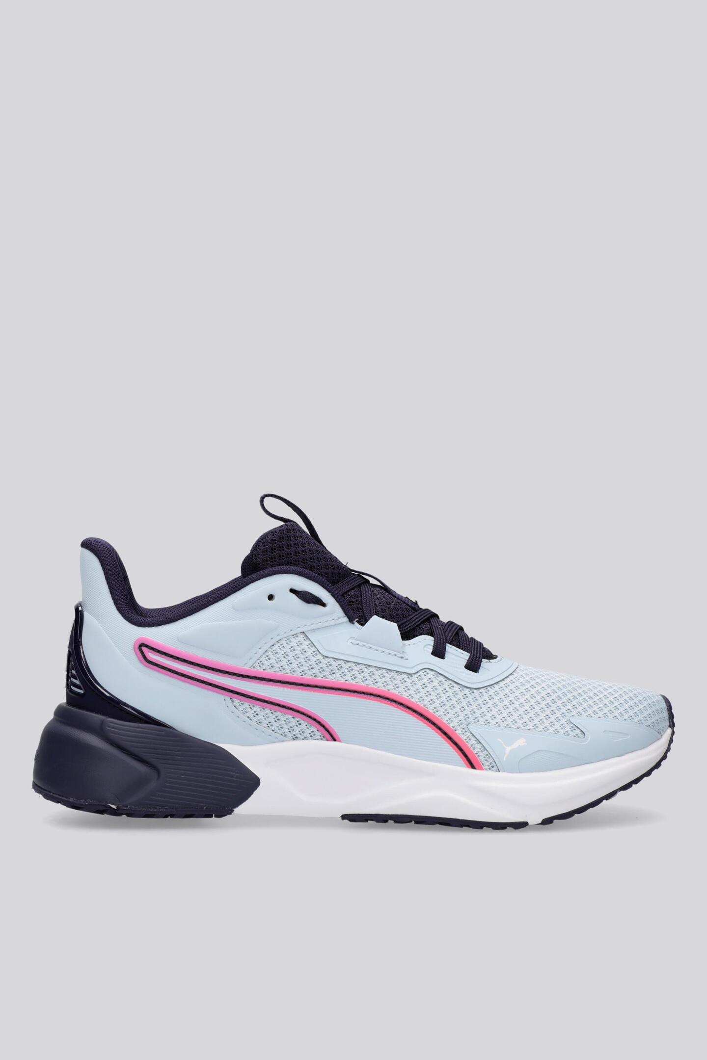 Sapatilhas da Puma | SPORT ZONE