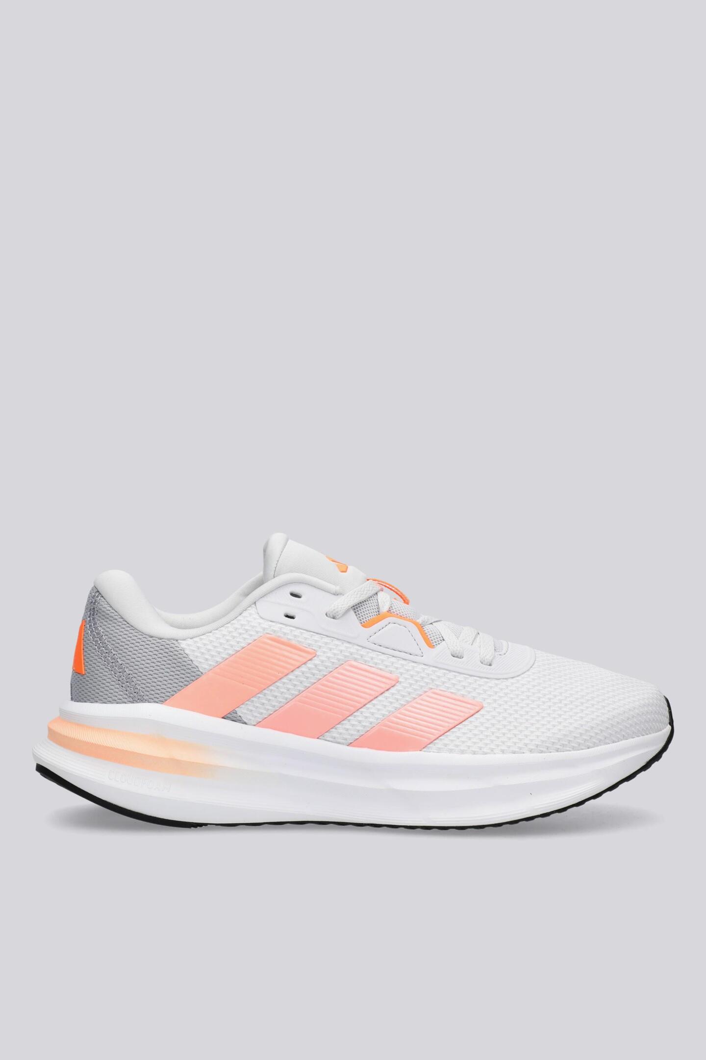 Sapatilhas adidas Galaxy | SPORT ZONE